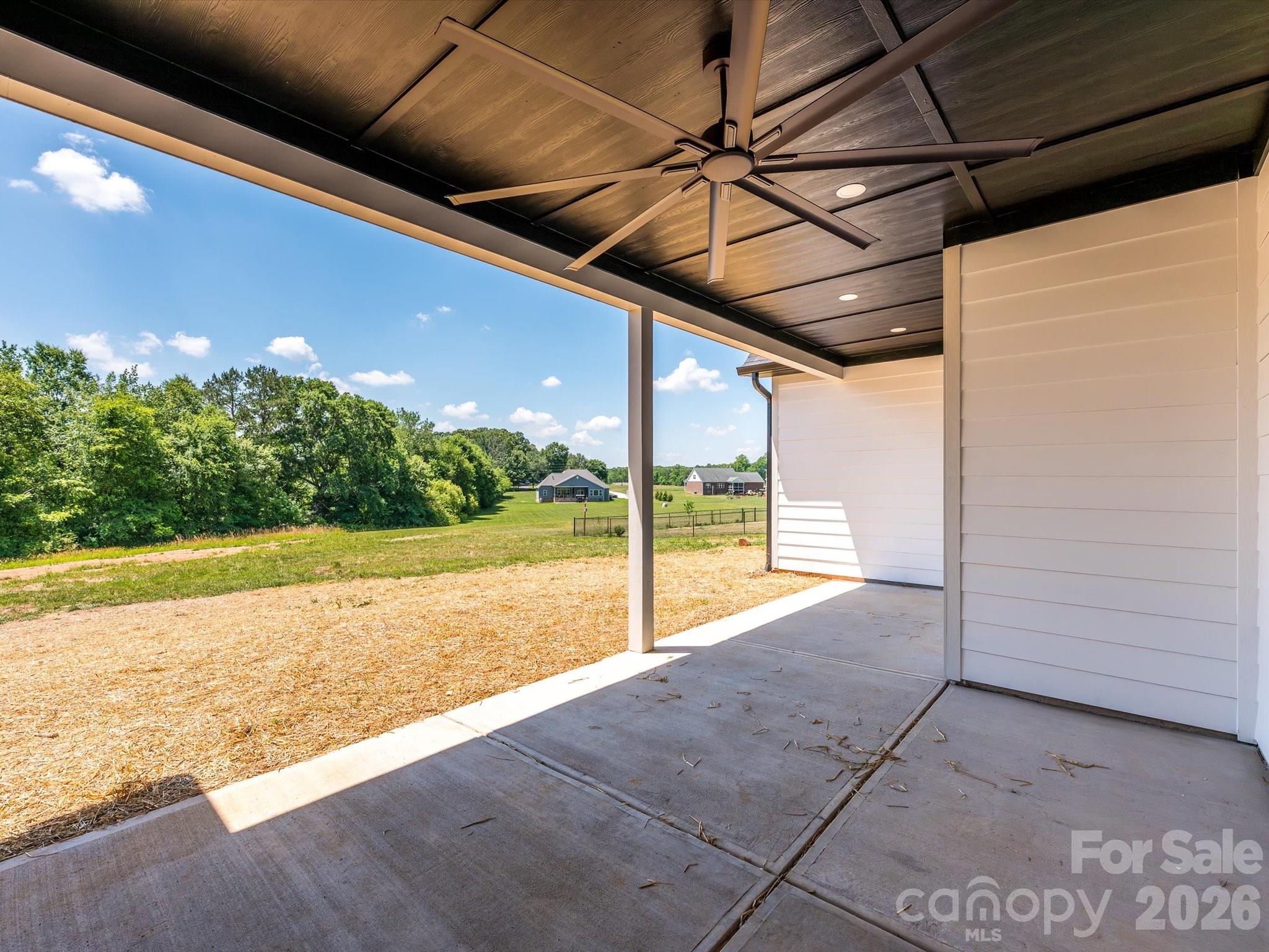 1012 Harrogate Drive, Bessemer City, NC - photo 37 of 41