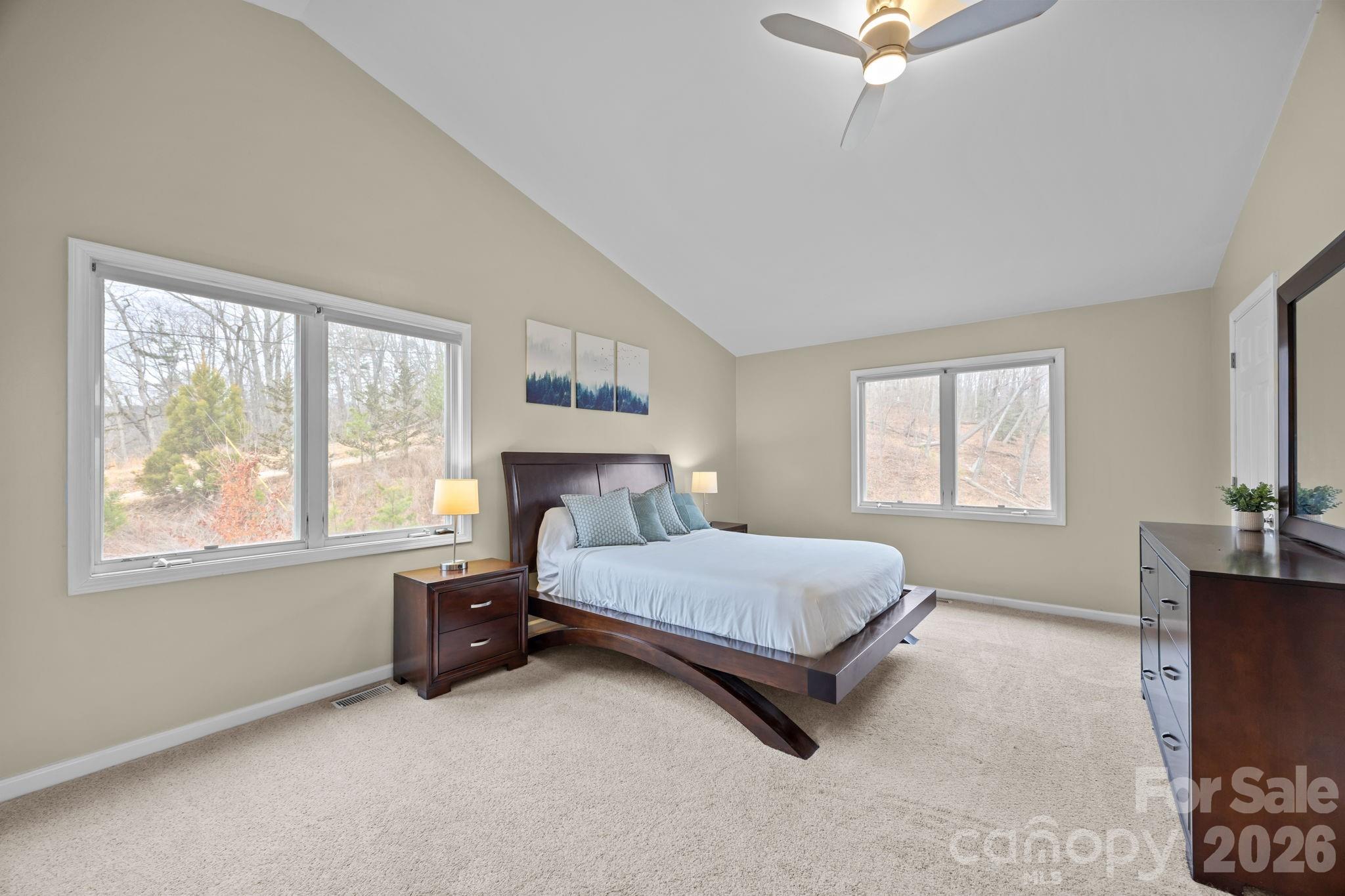 995 Towery Trace, Ellenboro, NC - photo 30 of 43