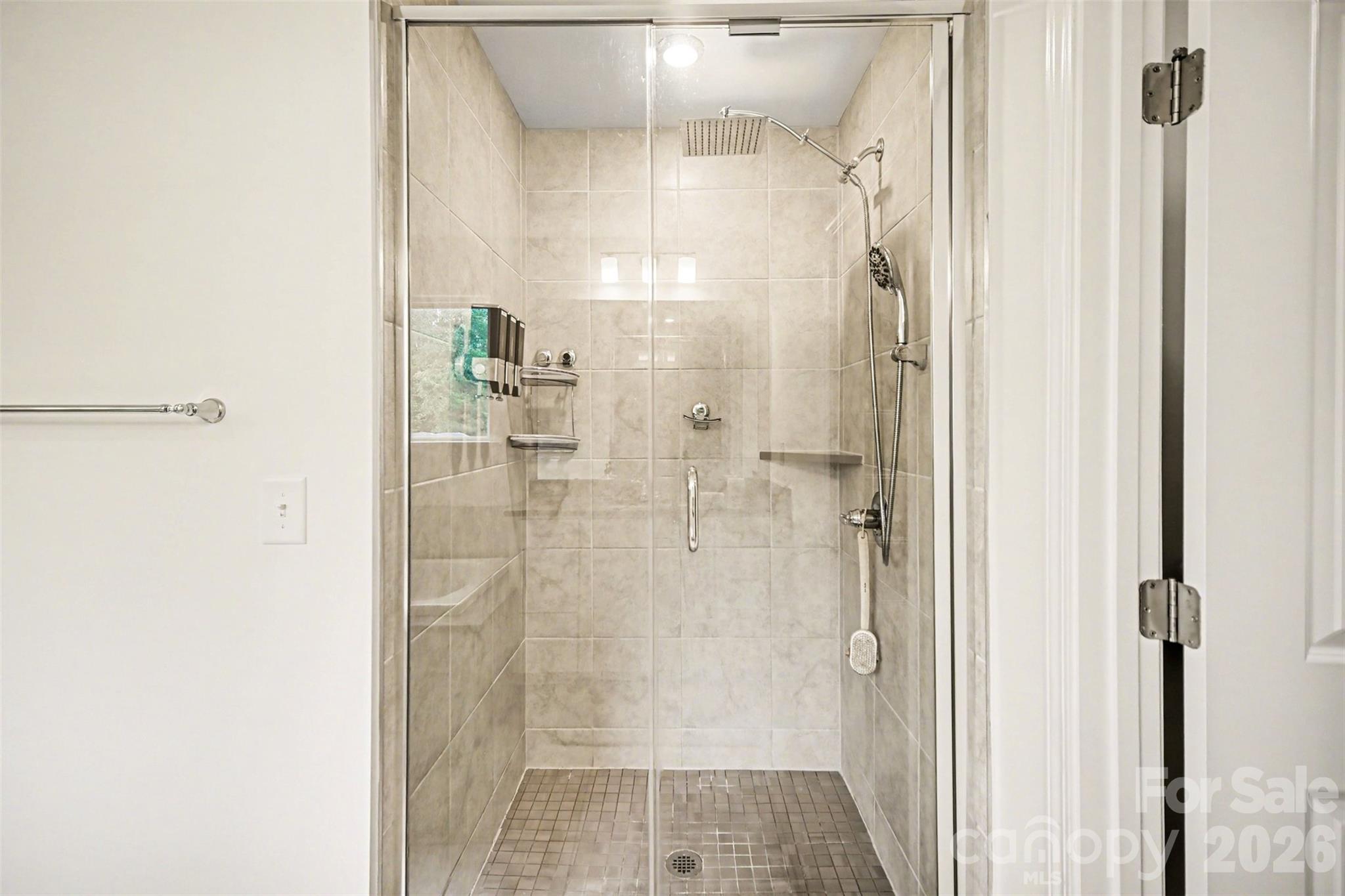 Photo 23 of 6043 Jepson Court, Charlotte, NC