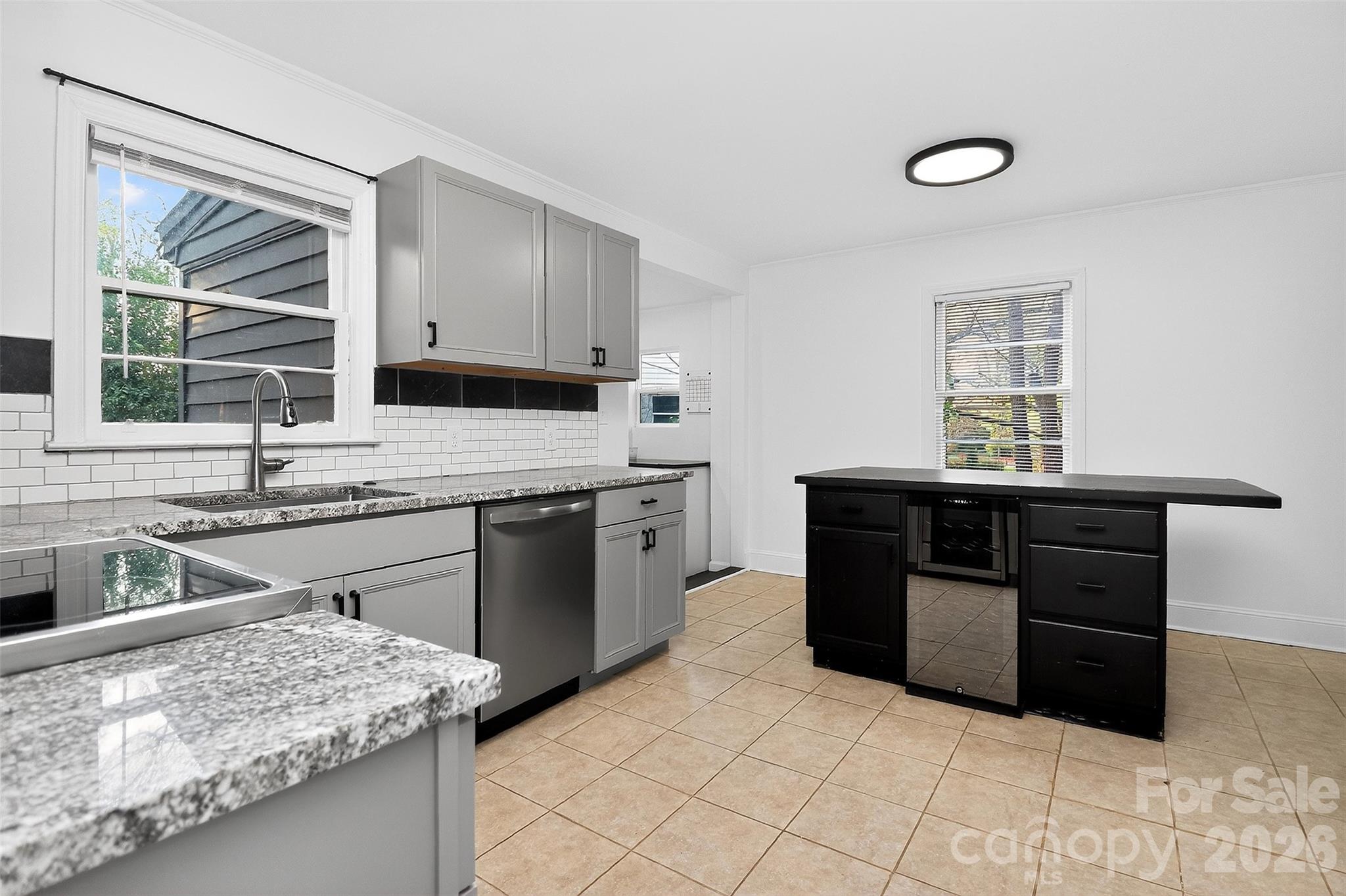 2642 Rachel Street, Charlotte, NC - photo 14 of 35