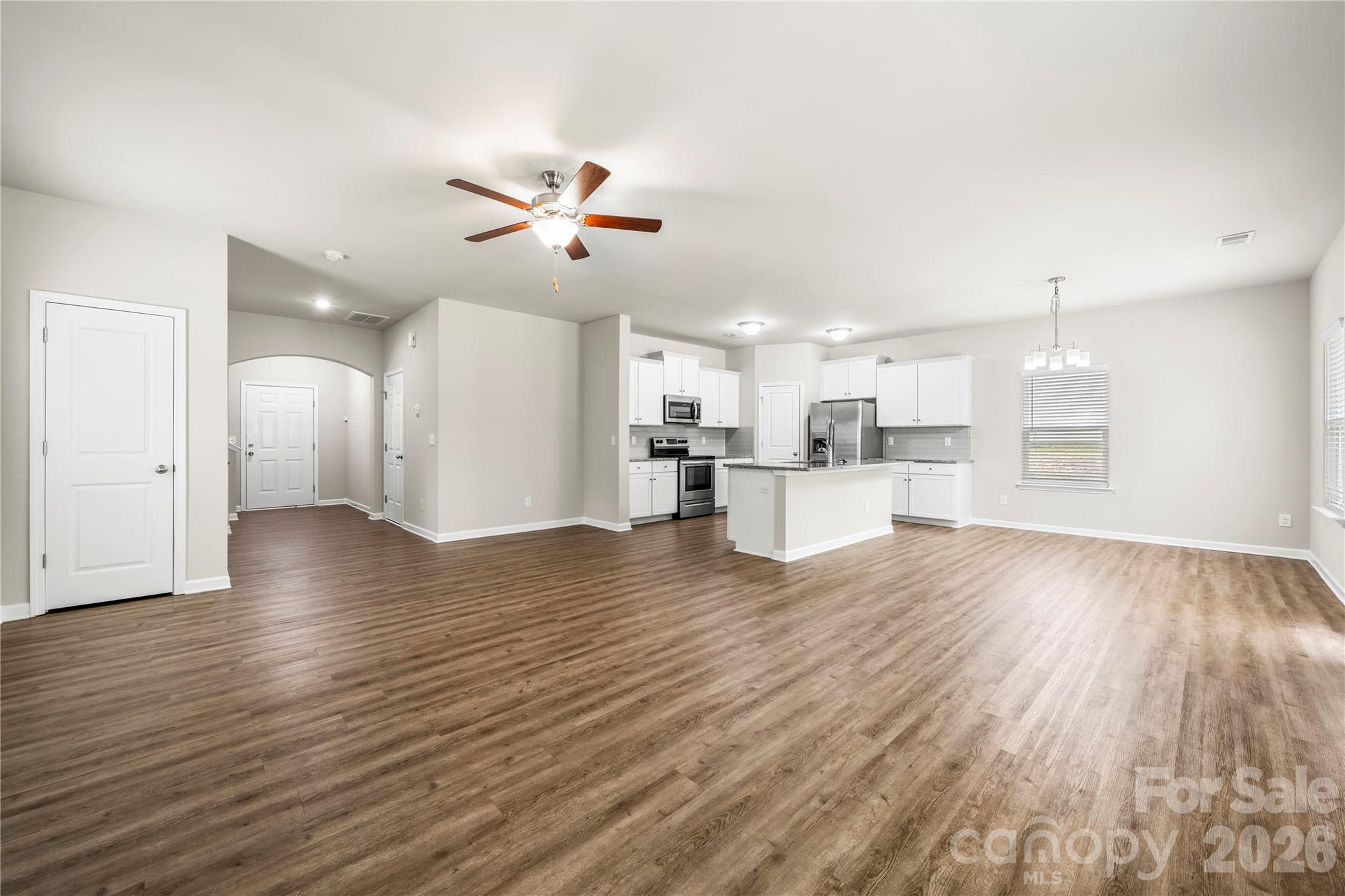 Photo 10 of 12456 Susanna Drive, Charlotte, NC