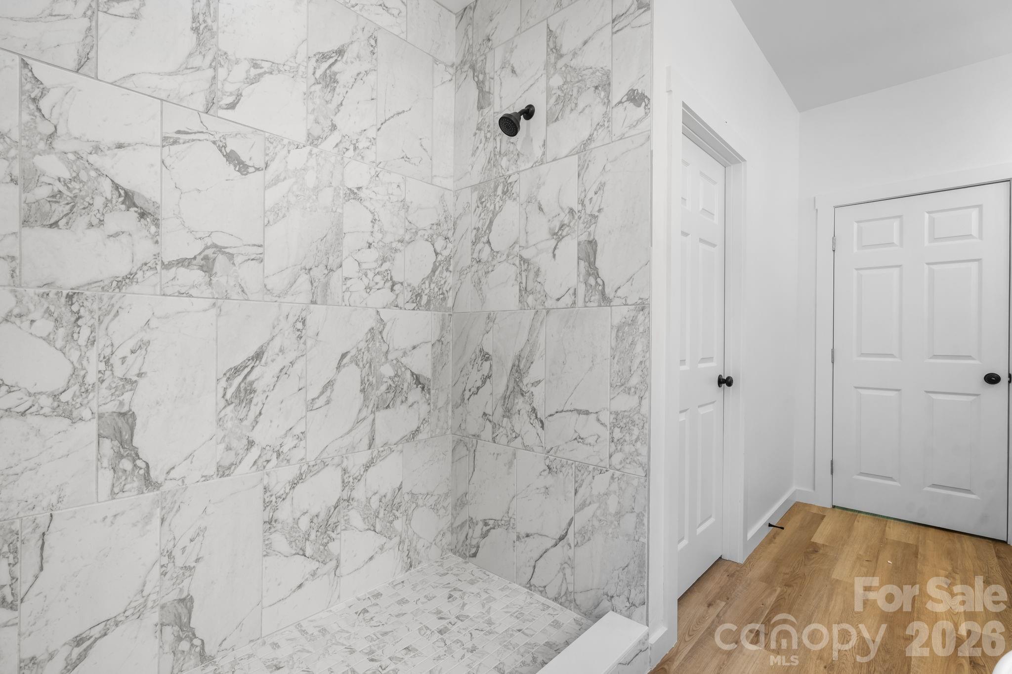 41 Tennyson Drive, Taylorsville, NC - photo 18 of 45
