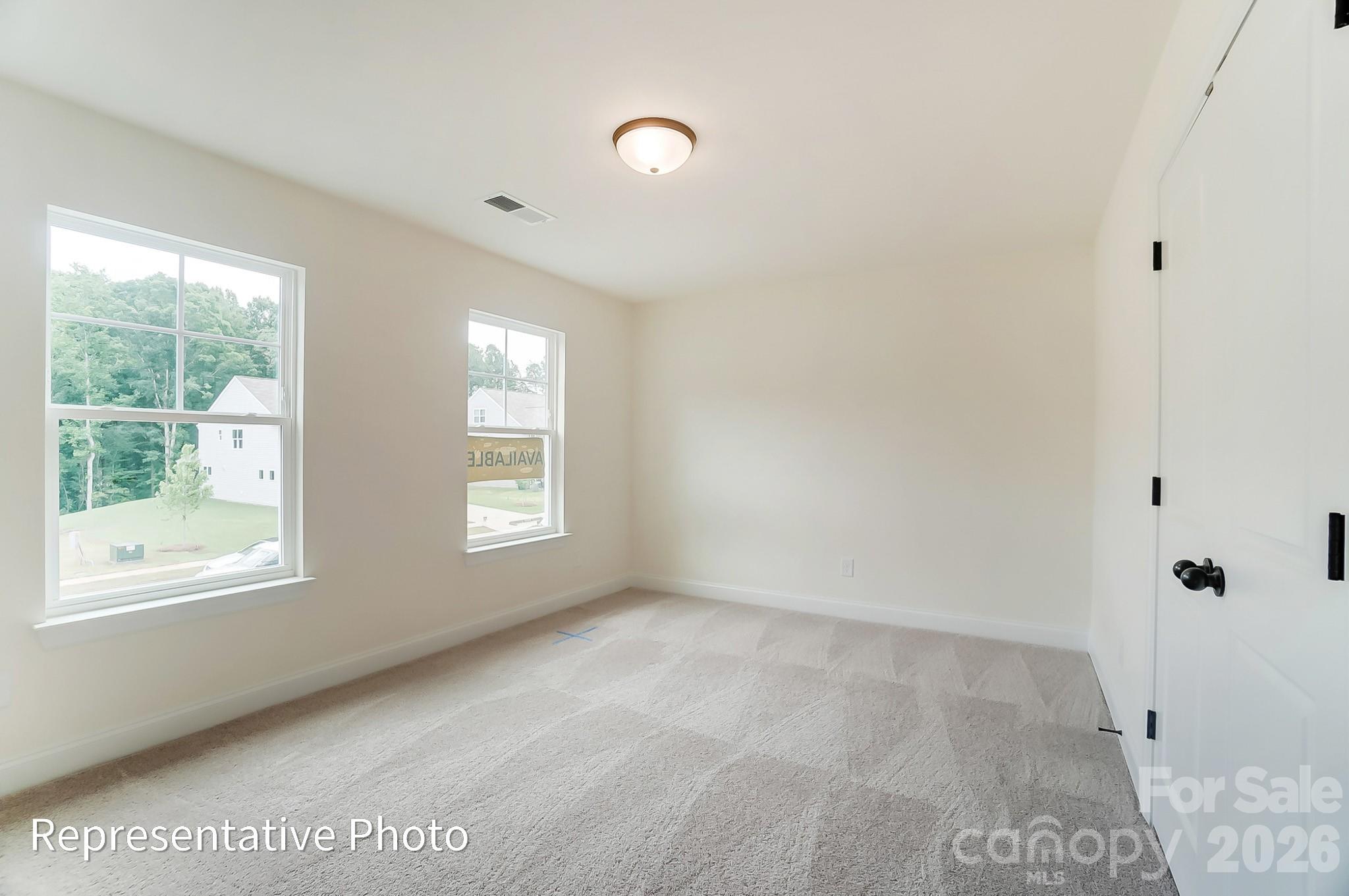 151 Grouse Run Way, Troutman, NC - photo 38 of 43
