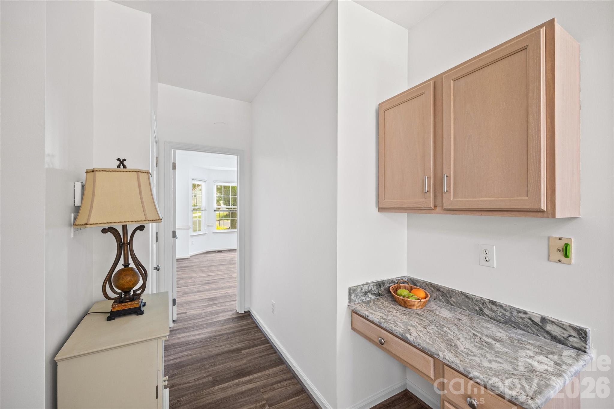 Photo 8 of 13020 Shannon Park Lane, Charlotte, NC