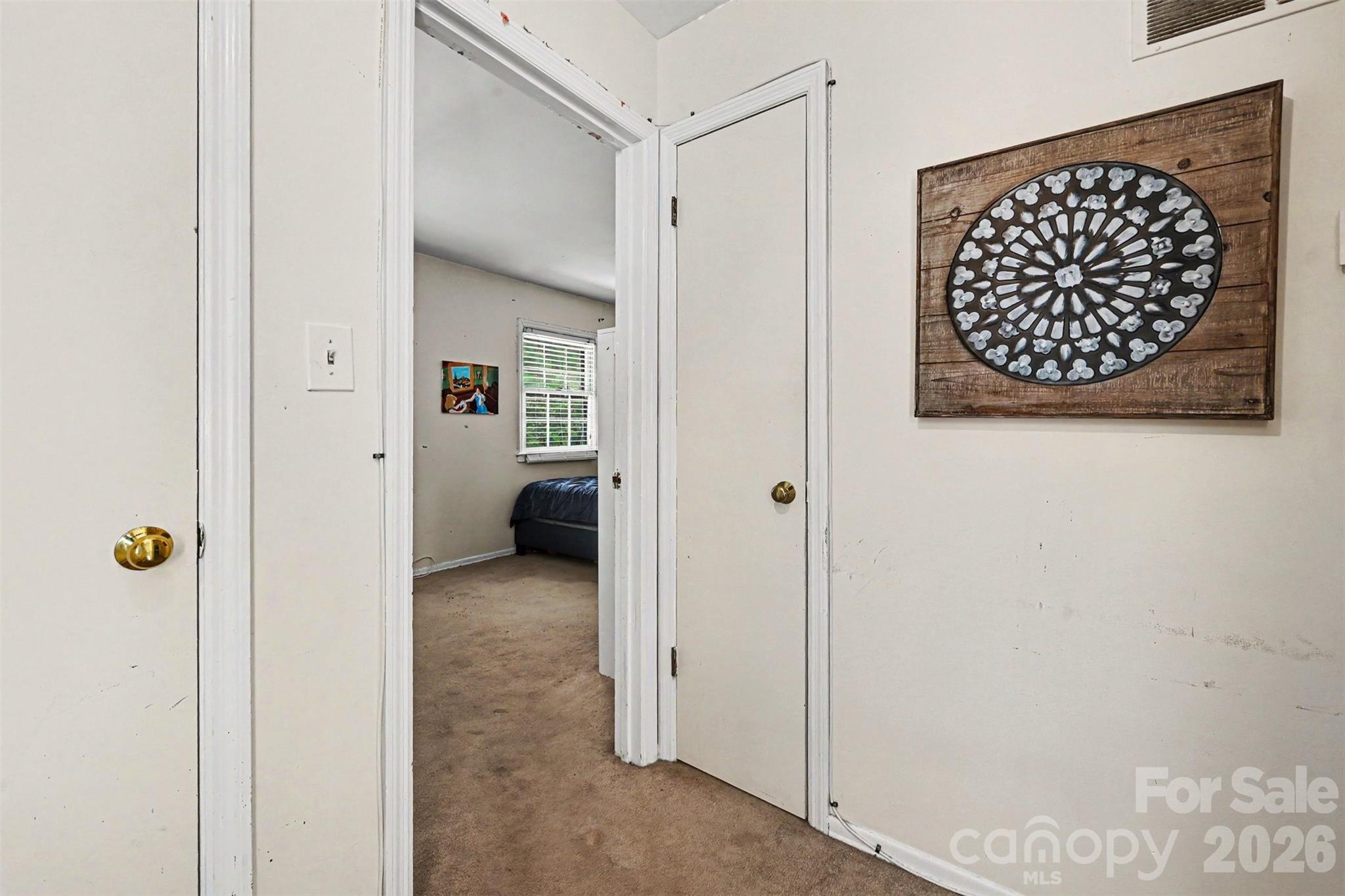 8030 Regent Park Lane, Charlotte, NC - photo 18 of 36