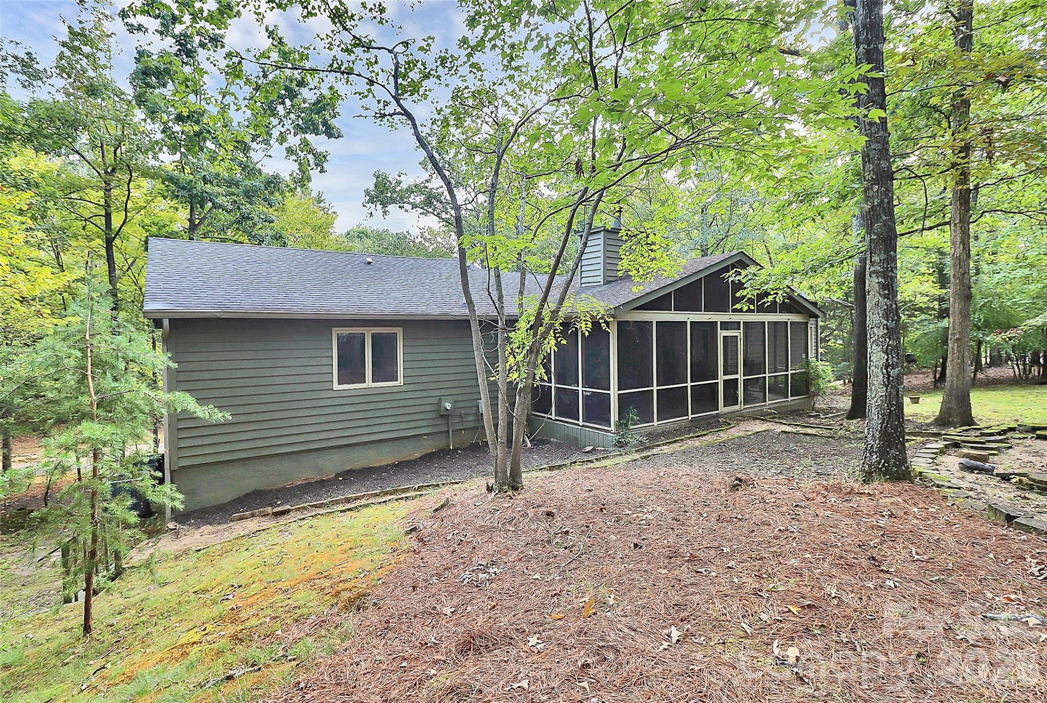 16 Woodvine Lane, Clover, SC - photo 41 of 49
