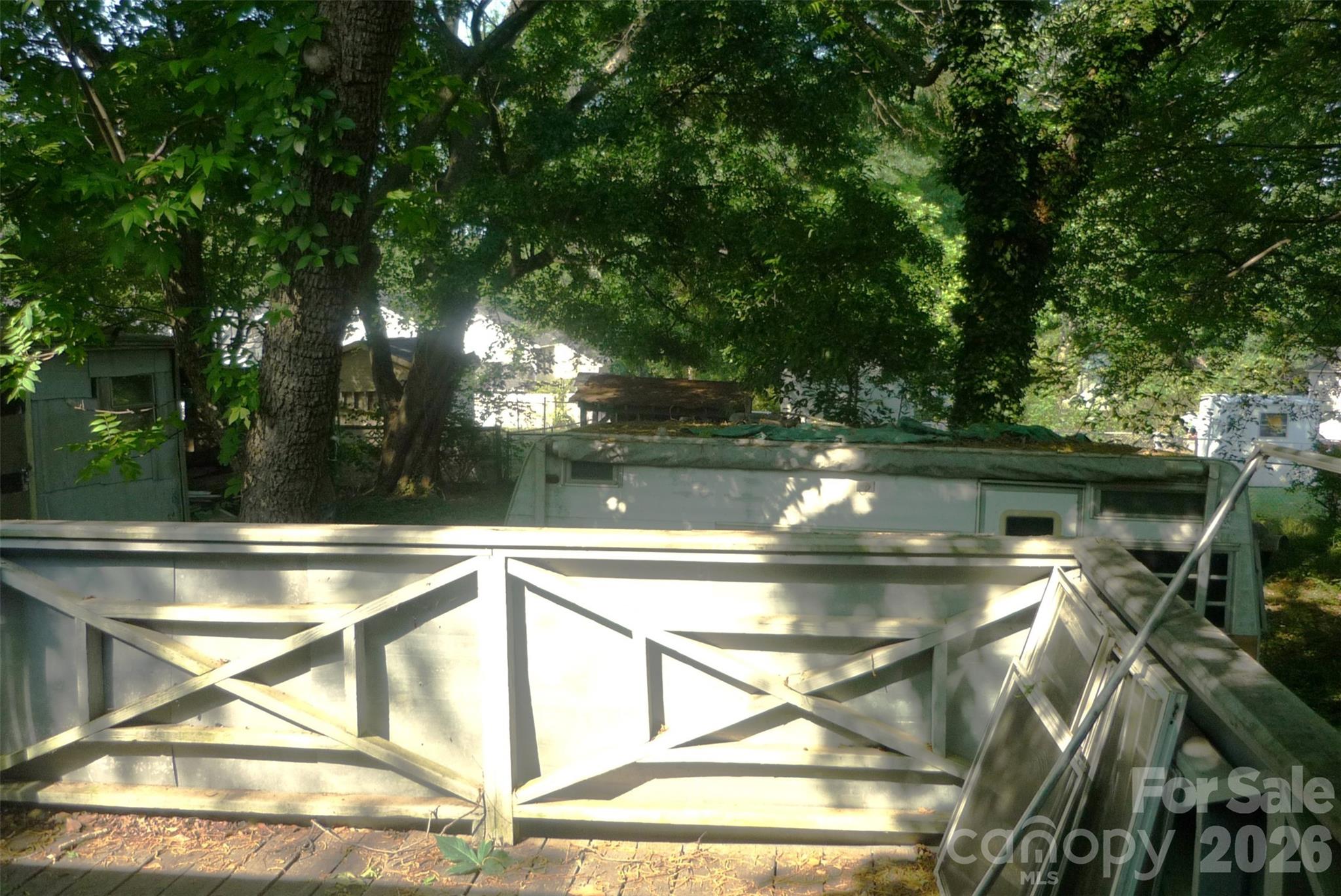 407 N Pear Street, Gastonia, NC - photo 14 of 34