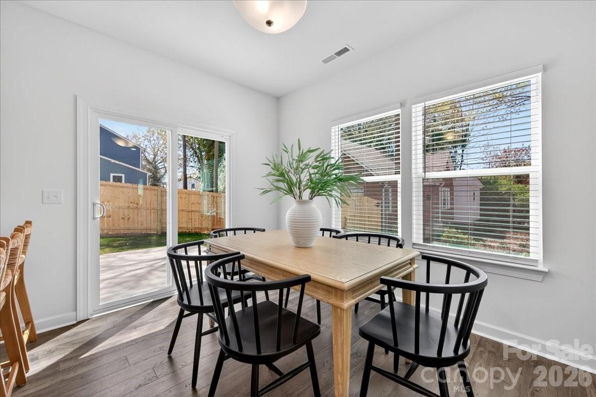 2028 Mandarin Boulevard, Charlotte, NC - photo 10 of 31