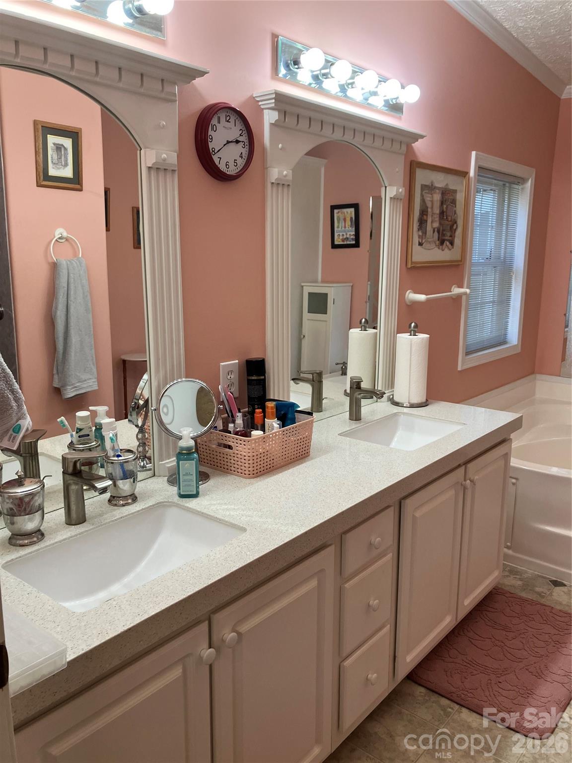 Home for sale at 13215 Pine Bluff Road, Midland, NC — photo 37 of 46