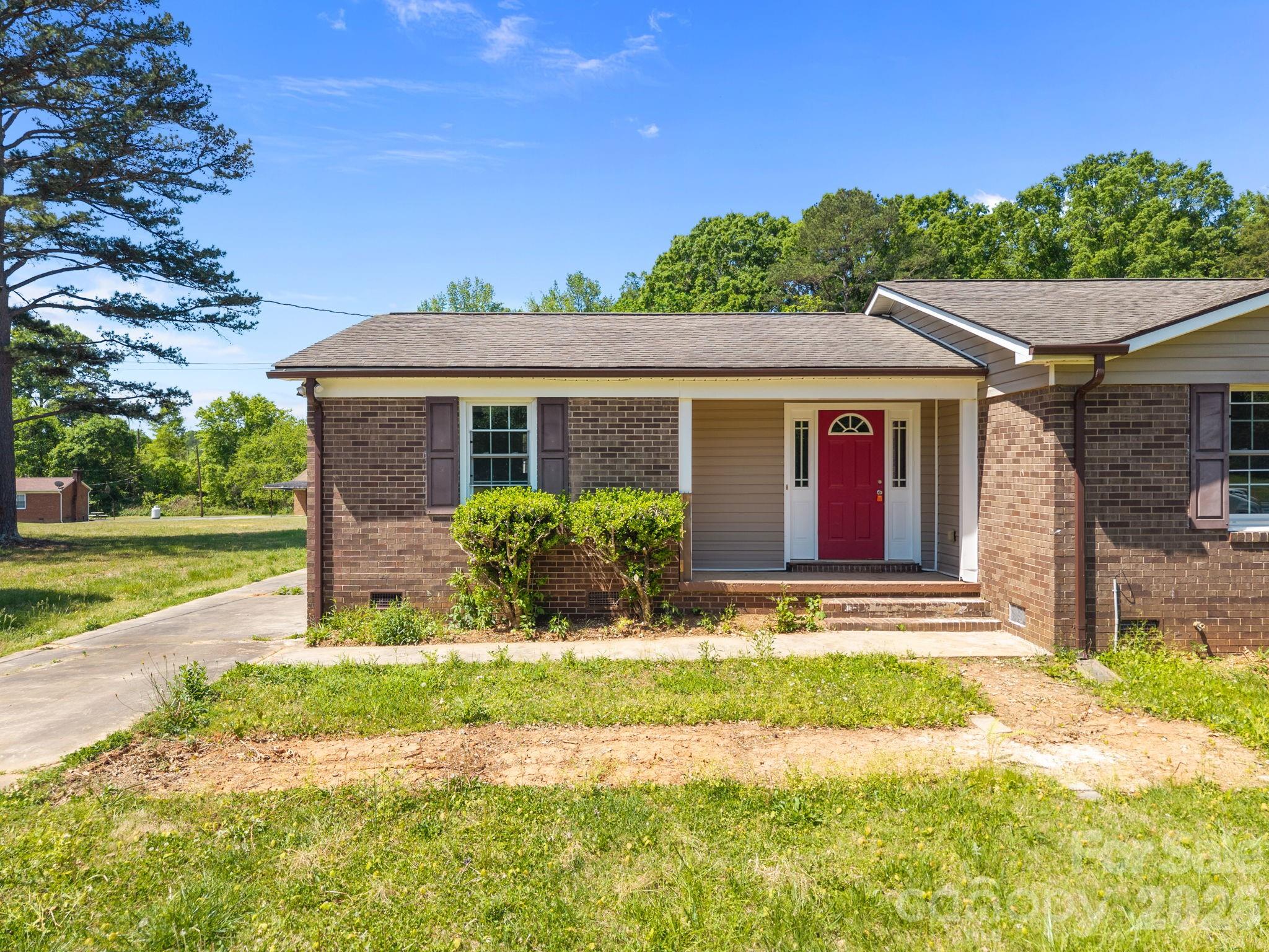 165 Hawkins Loop, Salisbury, NC - photo 27 of 49