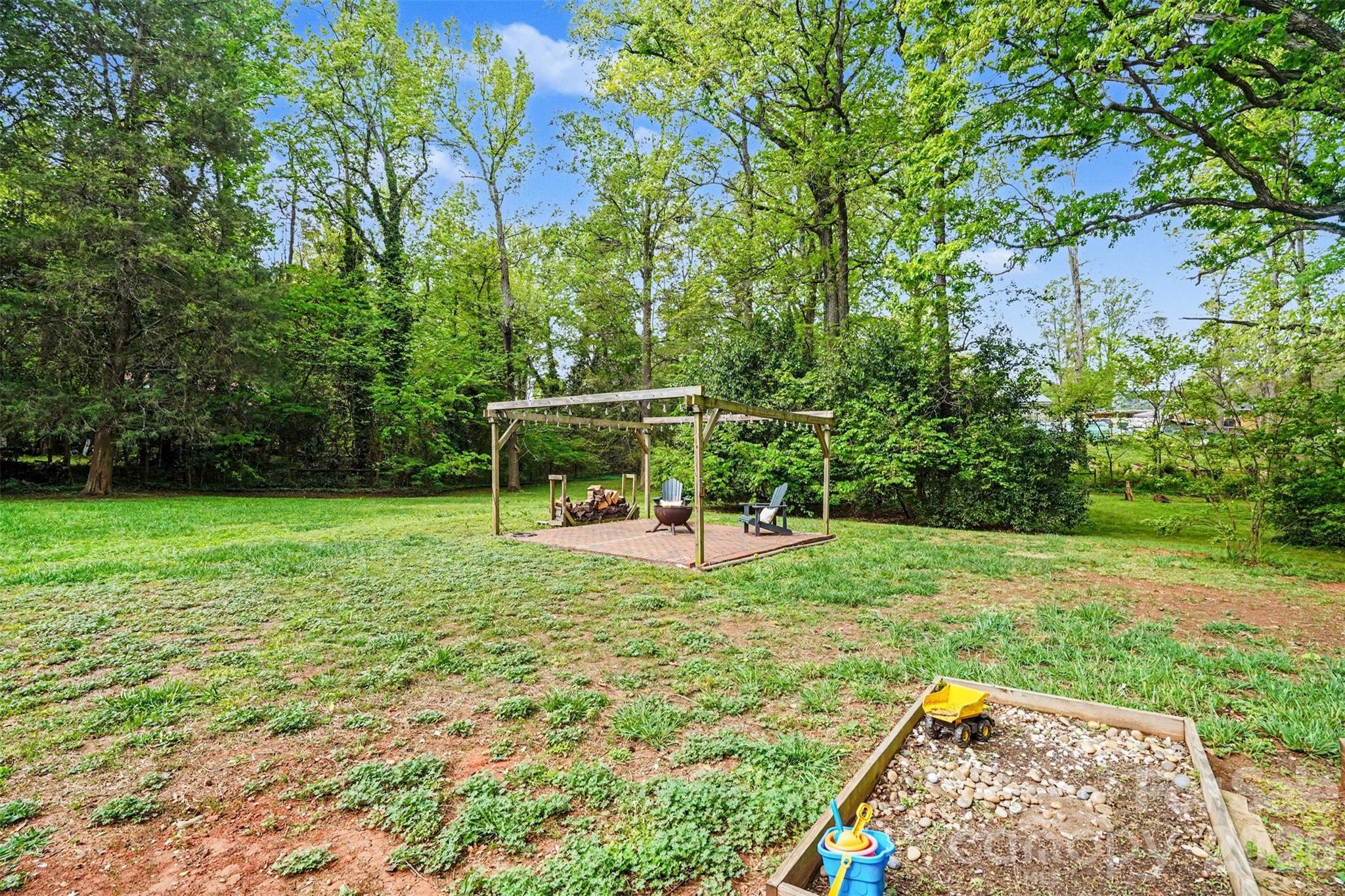 Photo 33 of 1700 Quail Street, Charlotte, NC