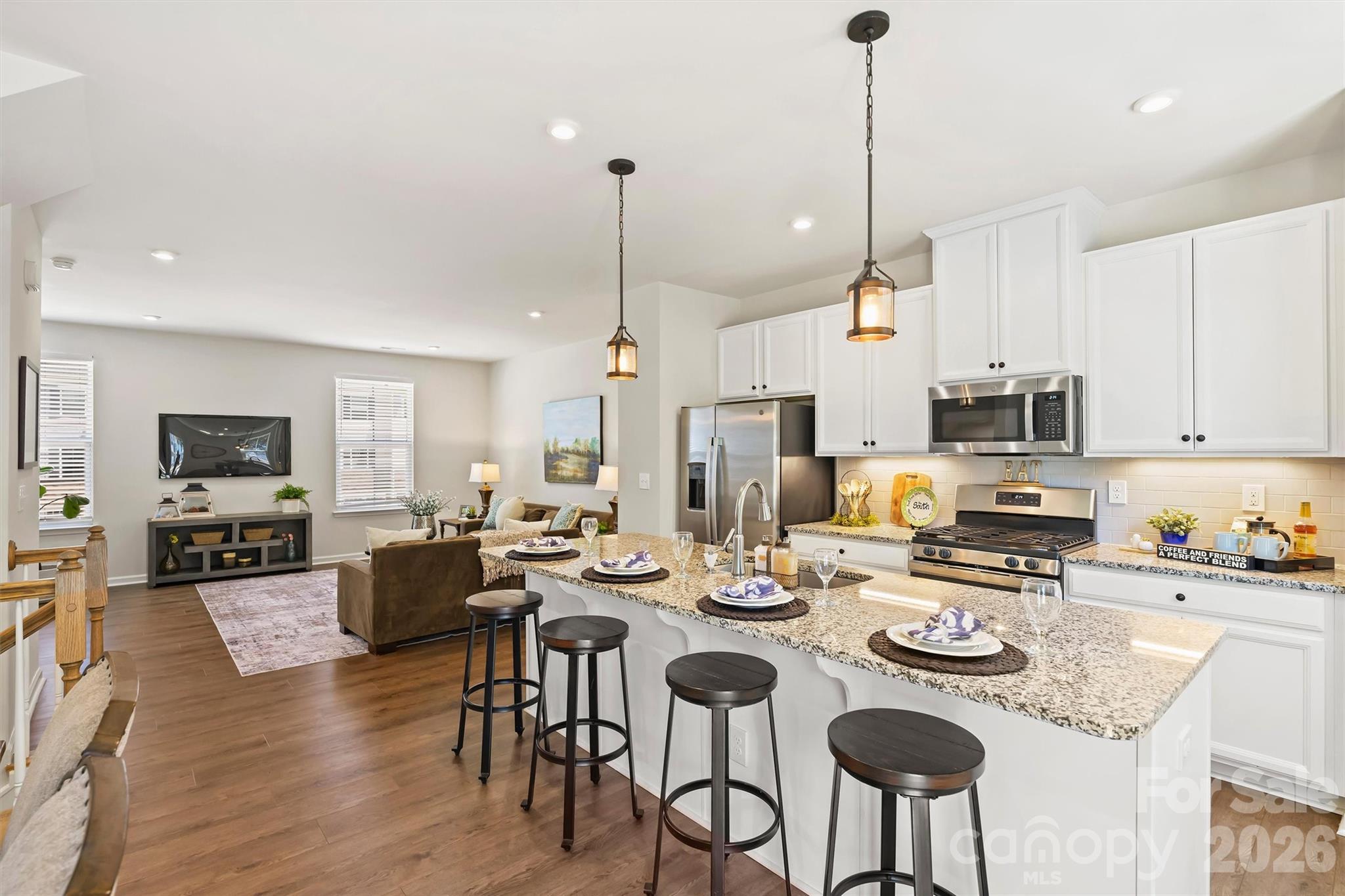 2636 Grantham Place Drive, Fort Mill, SC - photo 21 of 43