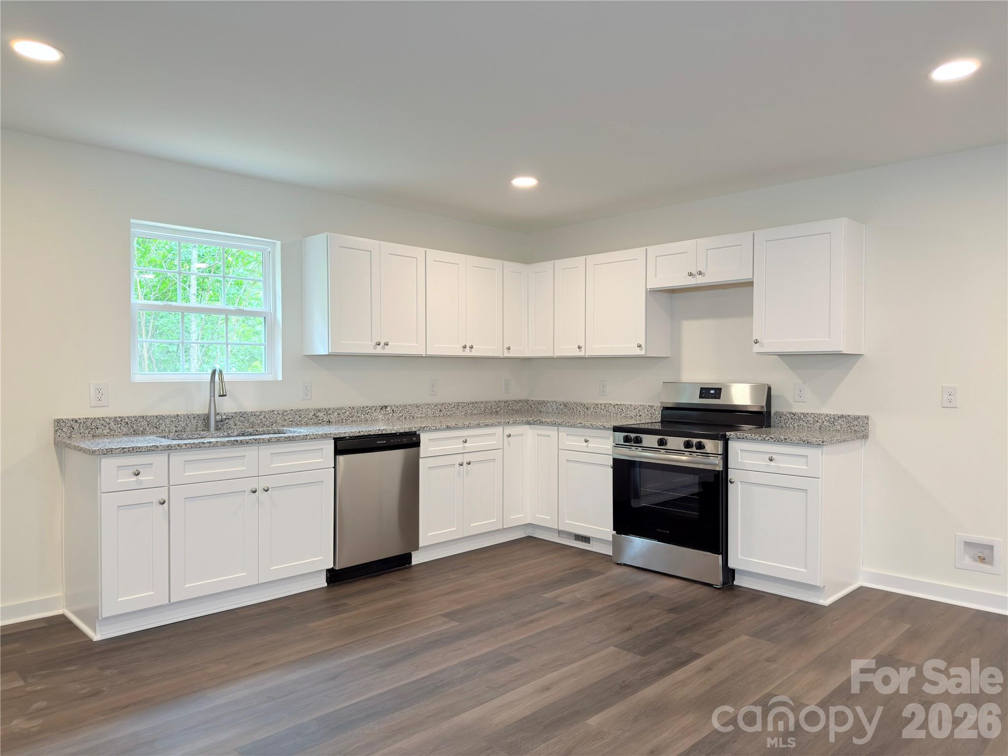 431 Eastover Avenue, Norwood, NC - photo 6 of 25