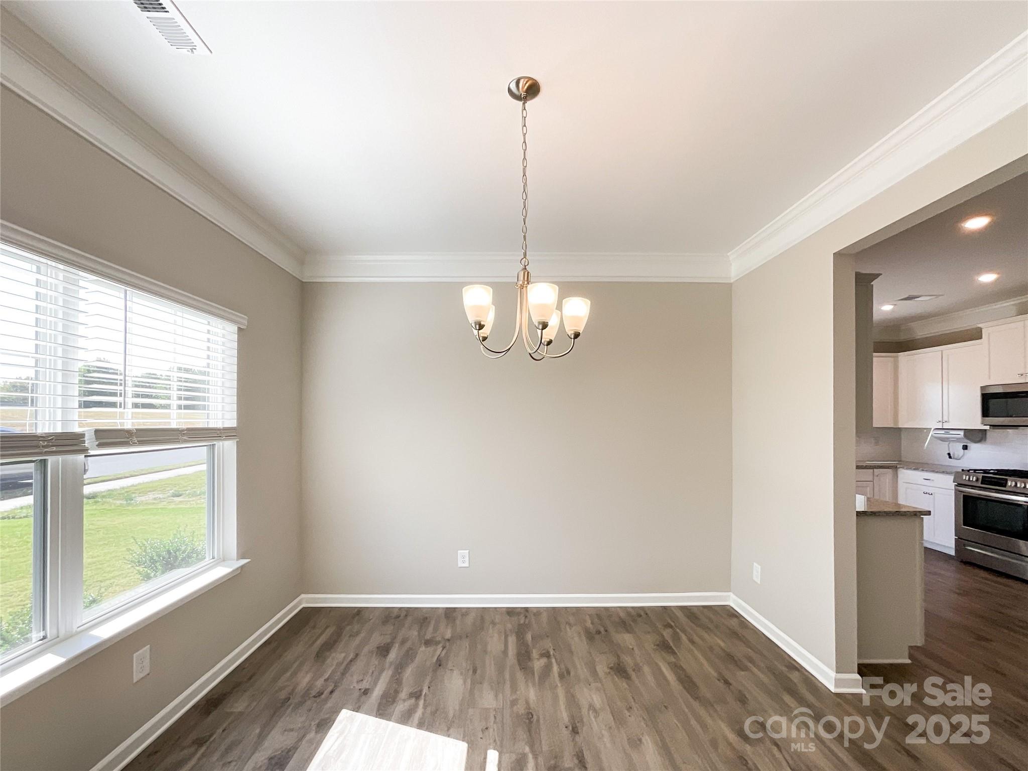 417 Kiser Lane, Locust, NC - photo 5 of 18