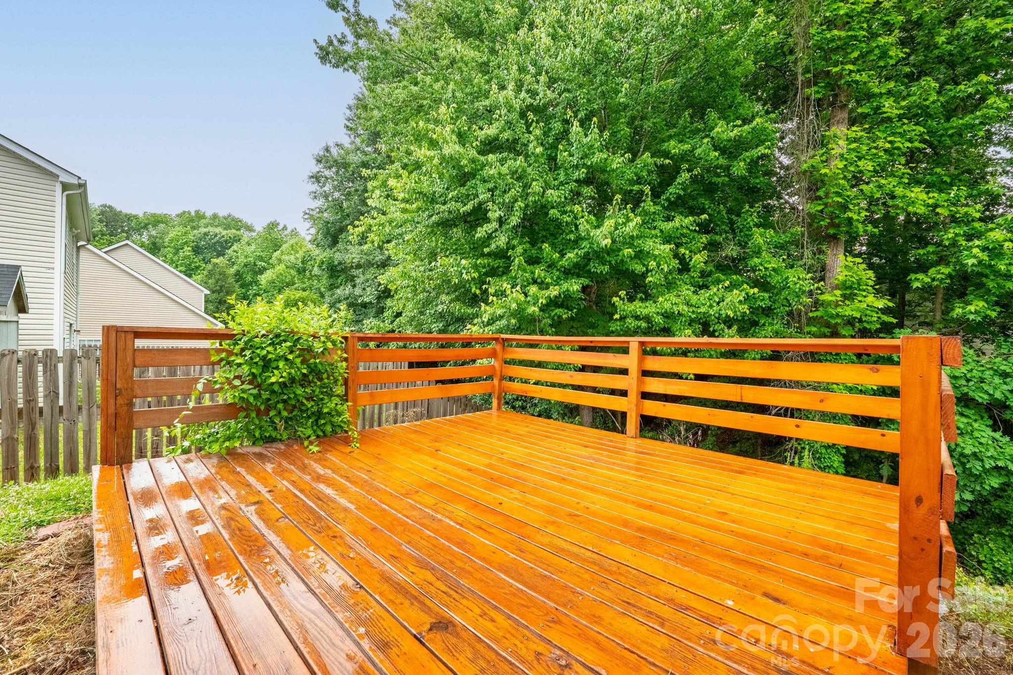 Photo 39 of 1423 Quail Street, Charlotte, NC