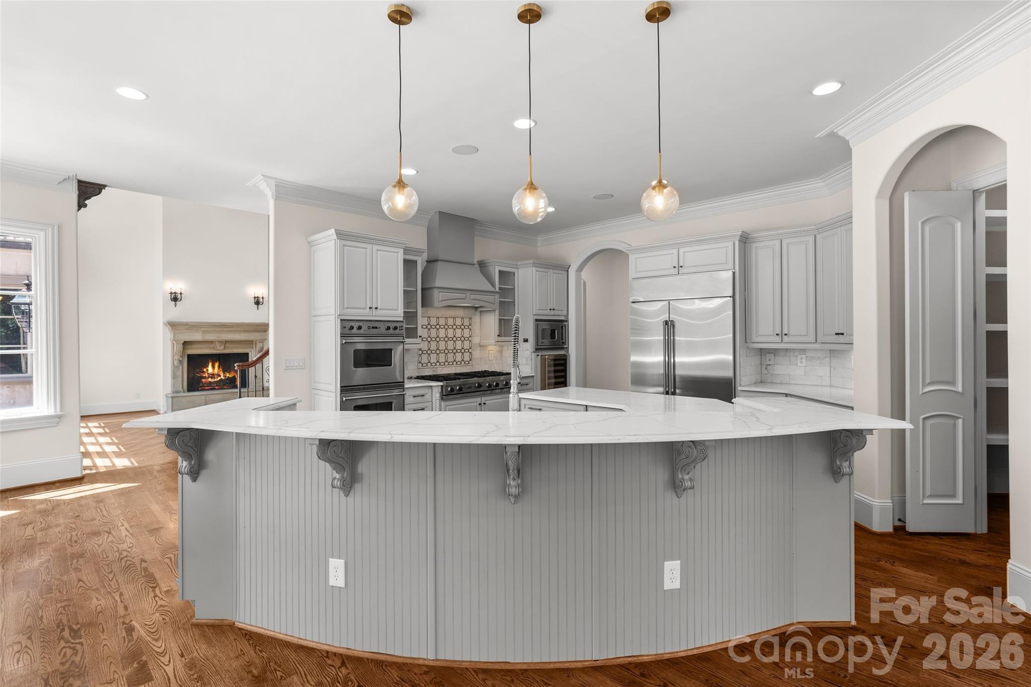 Photo 22 of 8600 Fairview Road, Charlotte, NC