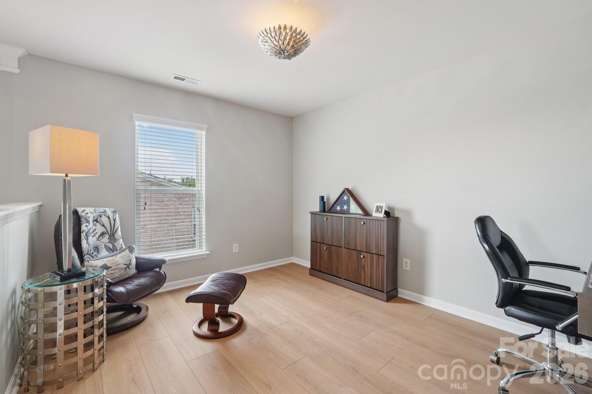 Photo 30 of 4818 Fonthill Lane, Charlotte, NC