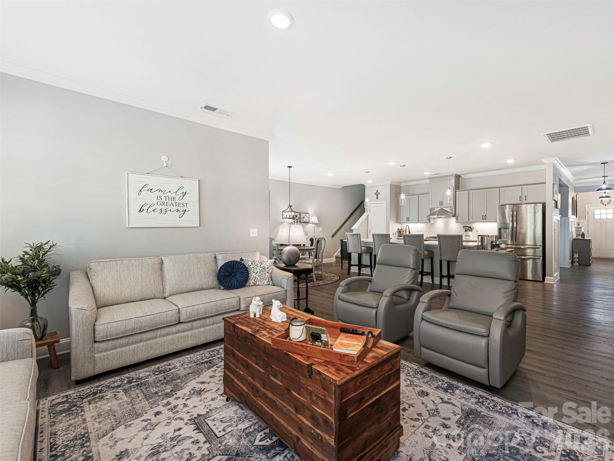 2070 Bonds Lane, Fort Mill, SC - photo 15 of 41