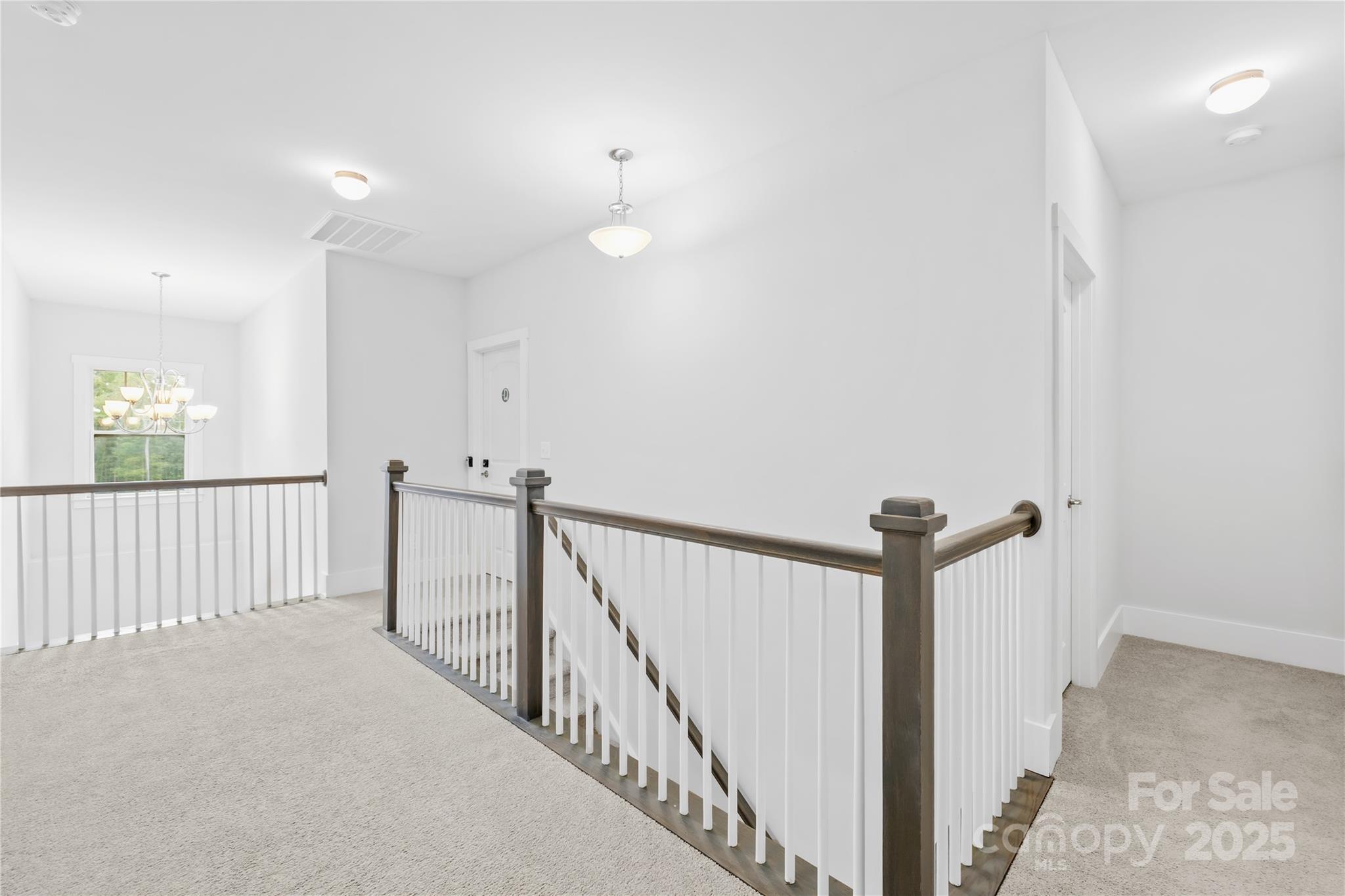 Home for sale at 1727 grace Lane, Charlotte, NC — photo 31 of 47