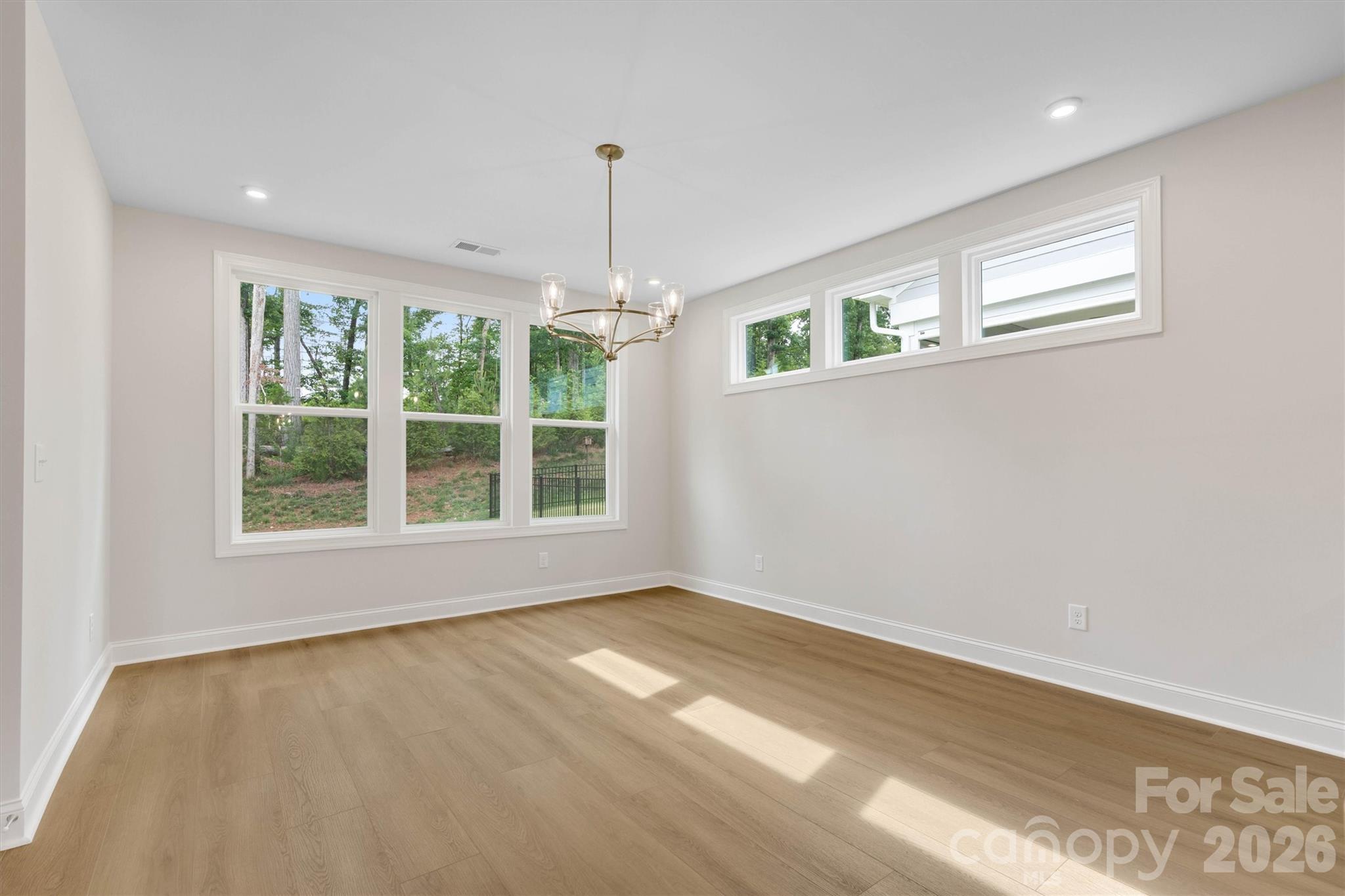 Photo 15 of 13417 Cozy Court, Charlotte, NC