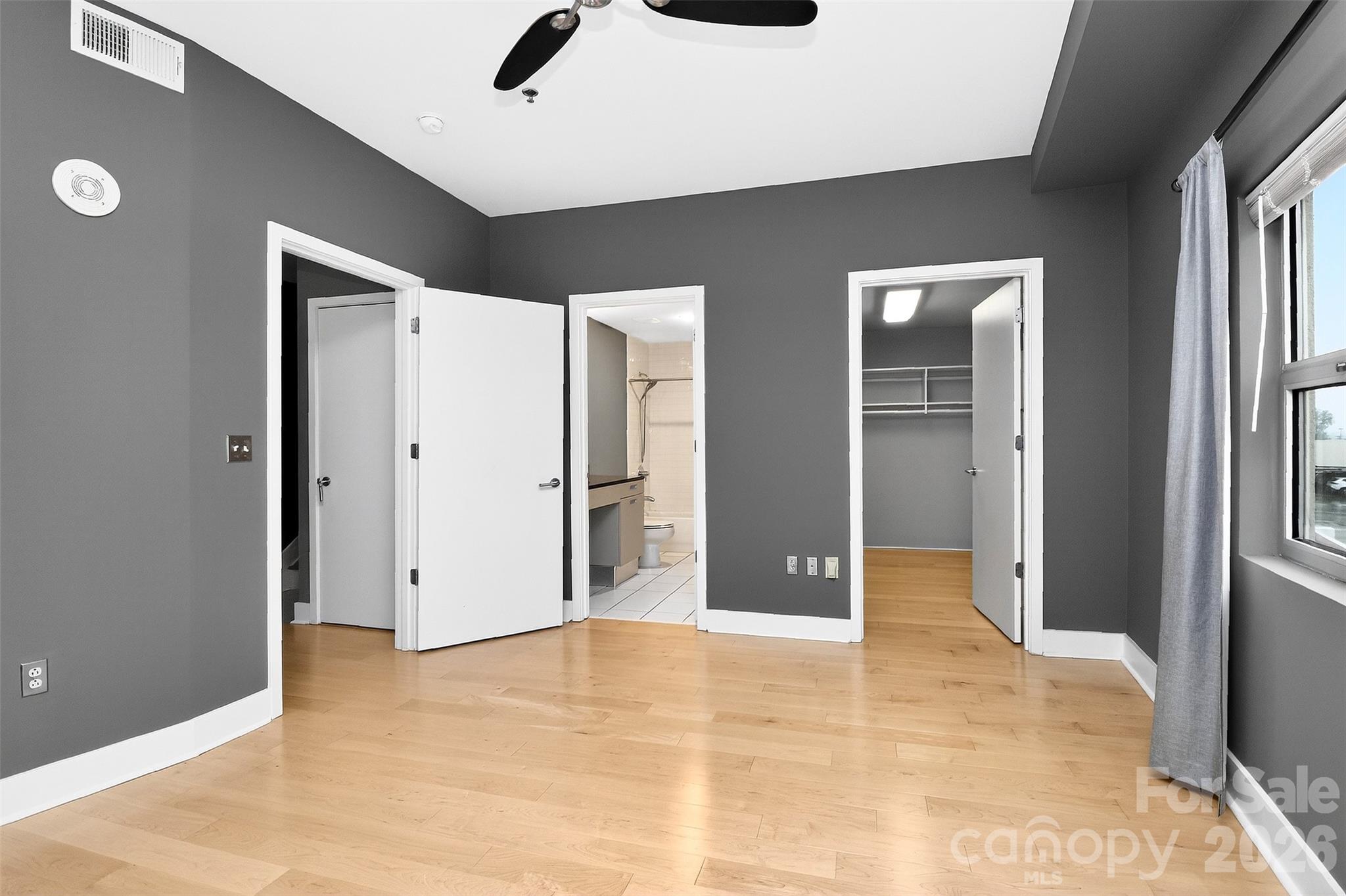 Photo 29 of 1133 Metropolitan Avenue615, Charlotte, NC