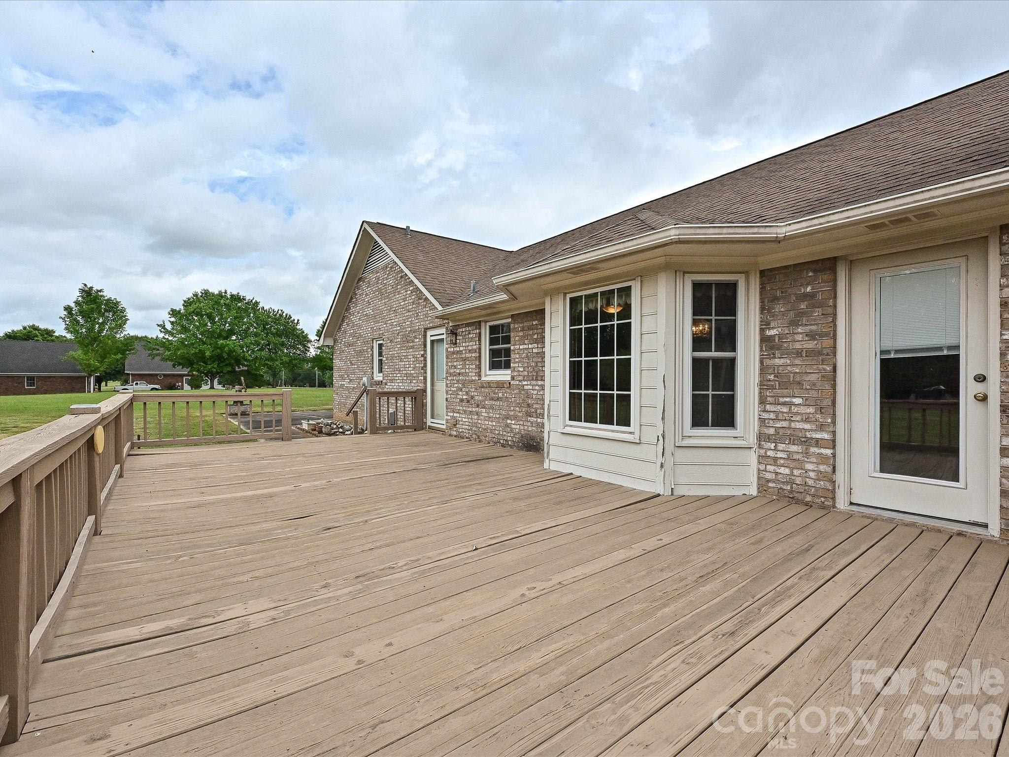 4165 Wrangler Drive SW, Concord, NC - photo 29 of 35