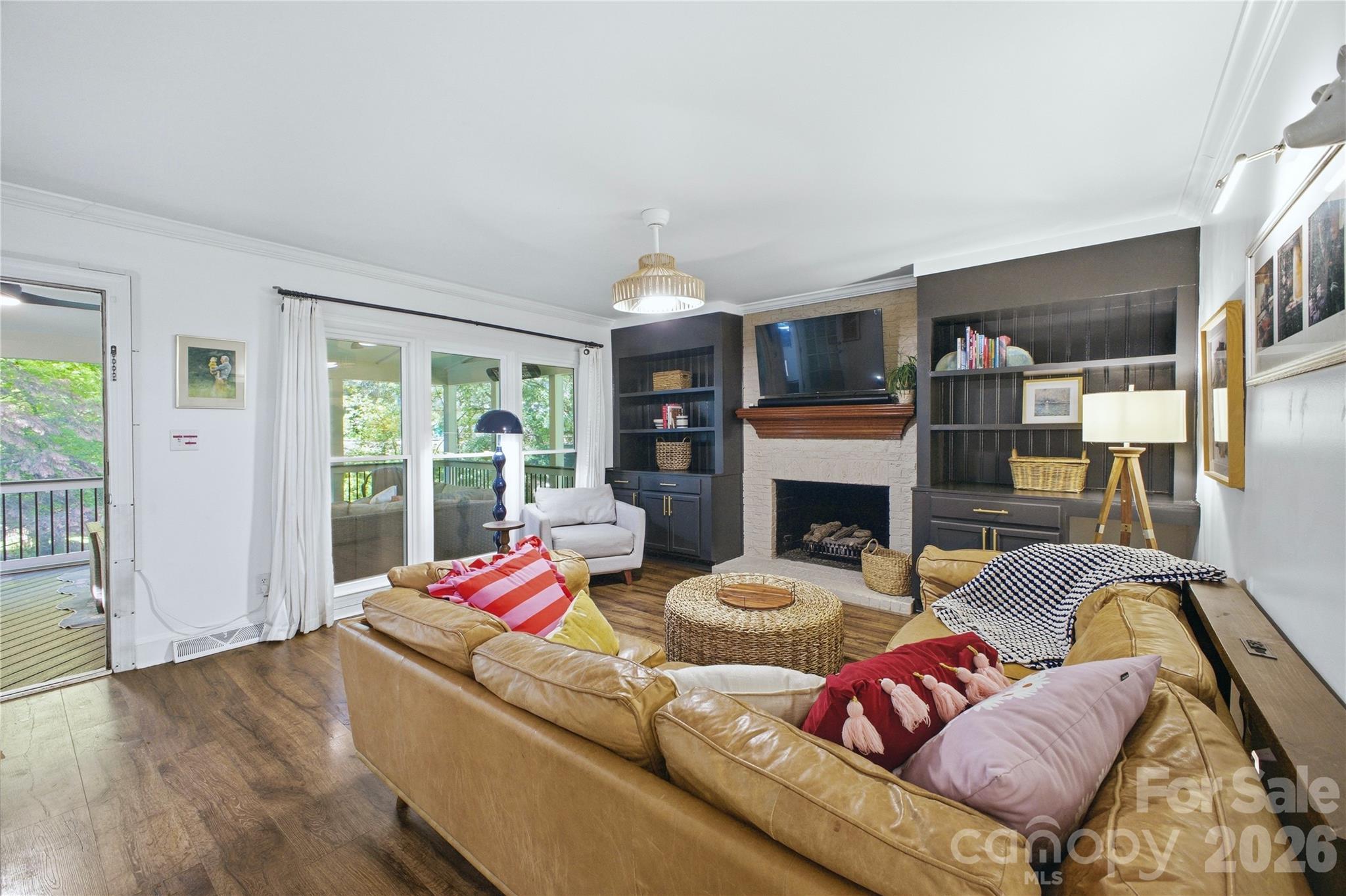 Photo 14 of 6512 Tuskan Drive, Charlotte, NC