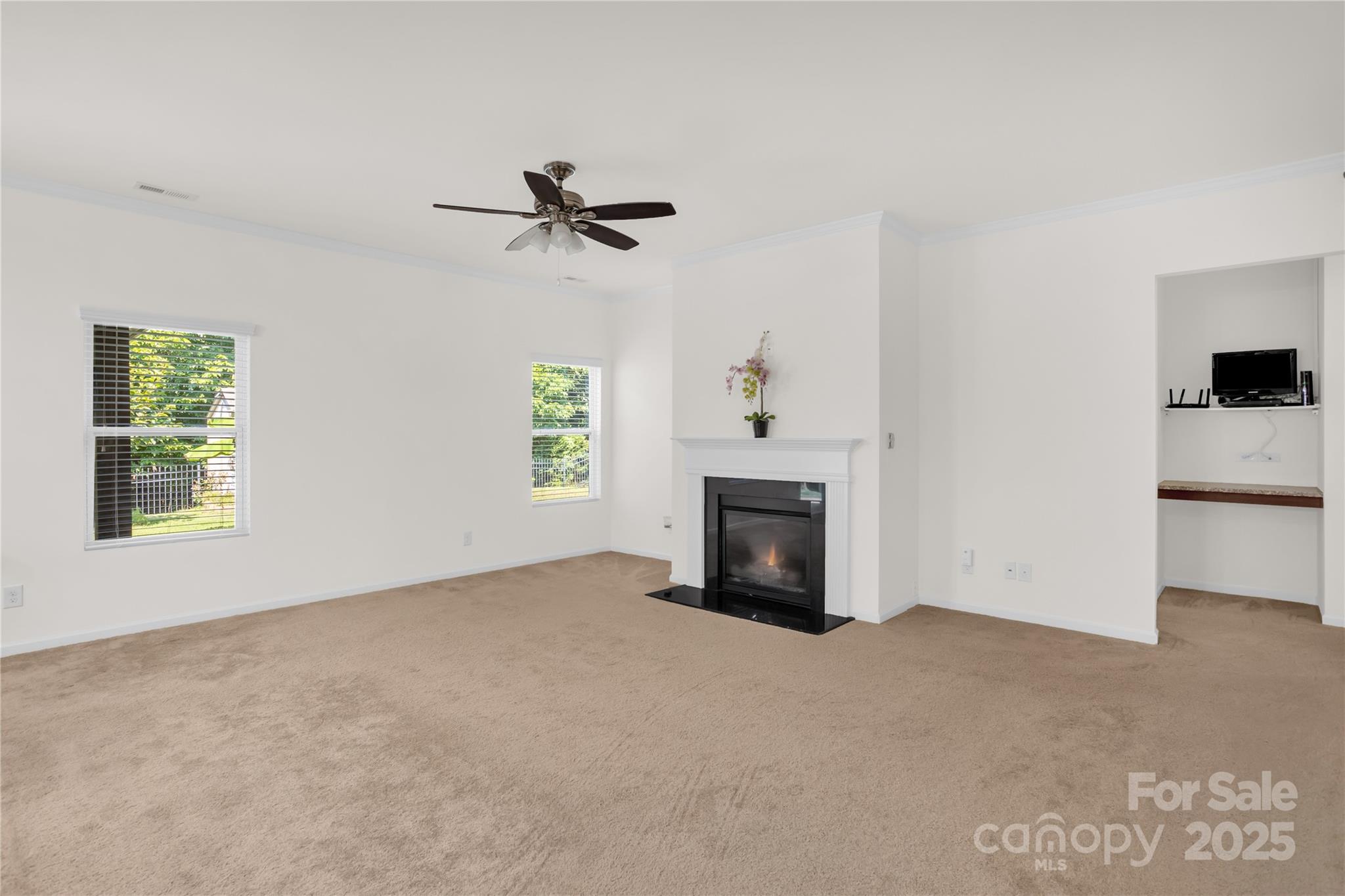 Photo 16 of 13516 Mallard Lake Road, Charlotte, NC