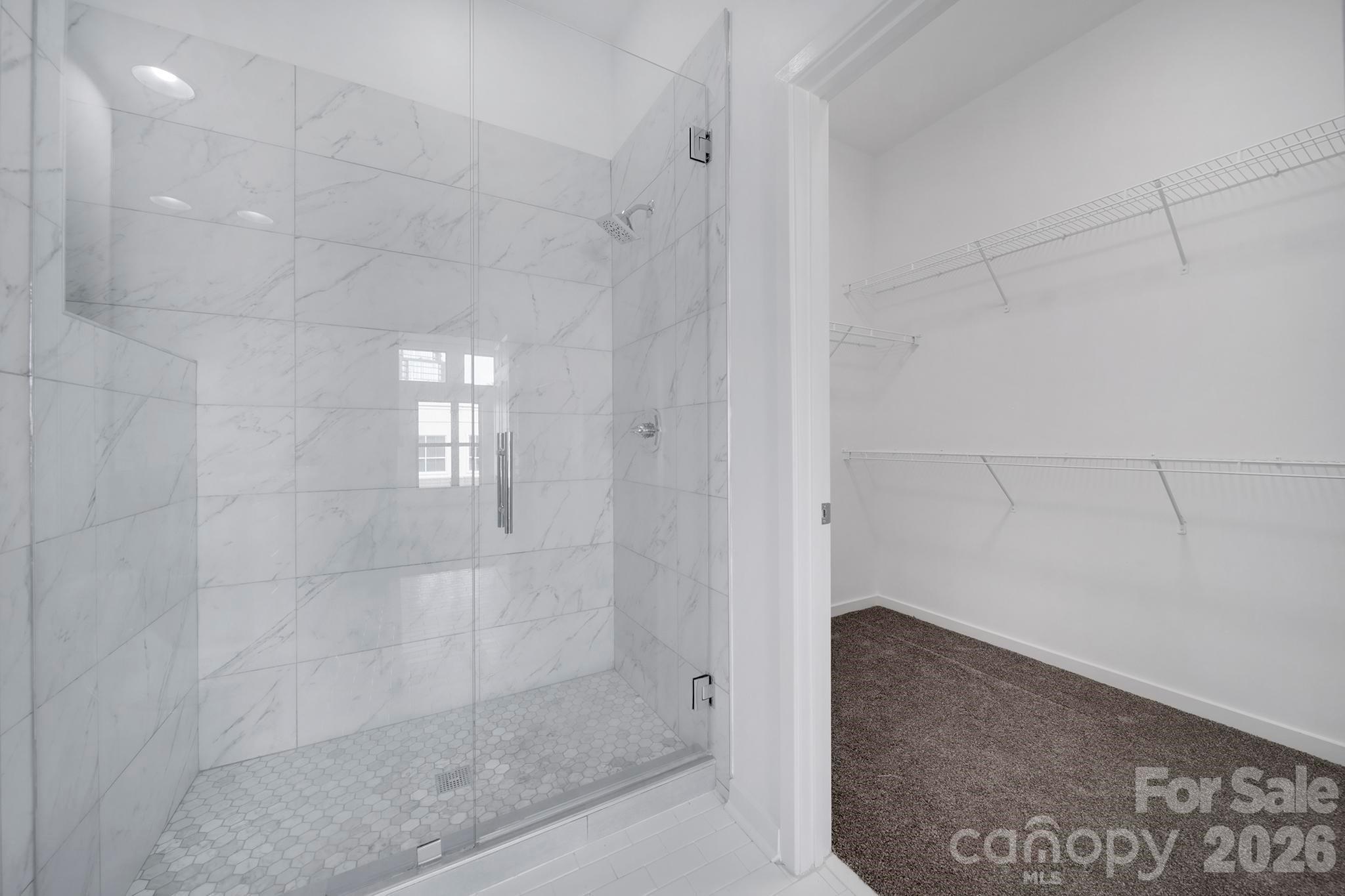 Photo 12 of 2125 Southend Drive438, Charlotte, NC