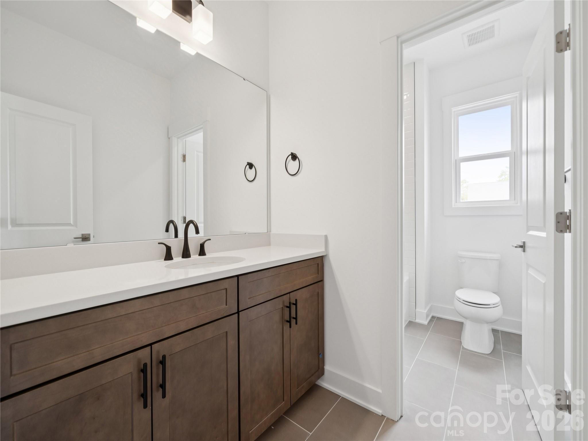 Photo 19 of 5107 Mint Harbor Way409, Charlotte, NC