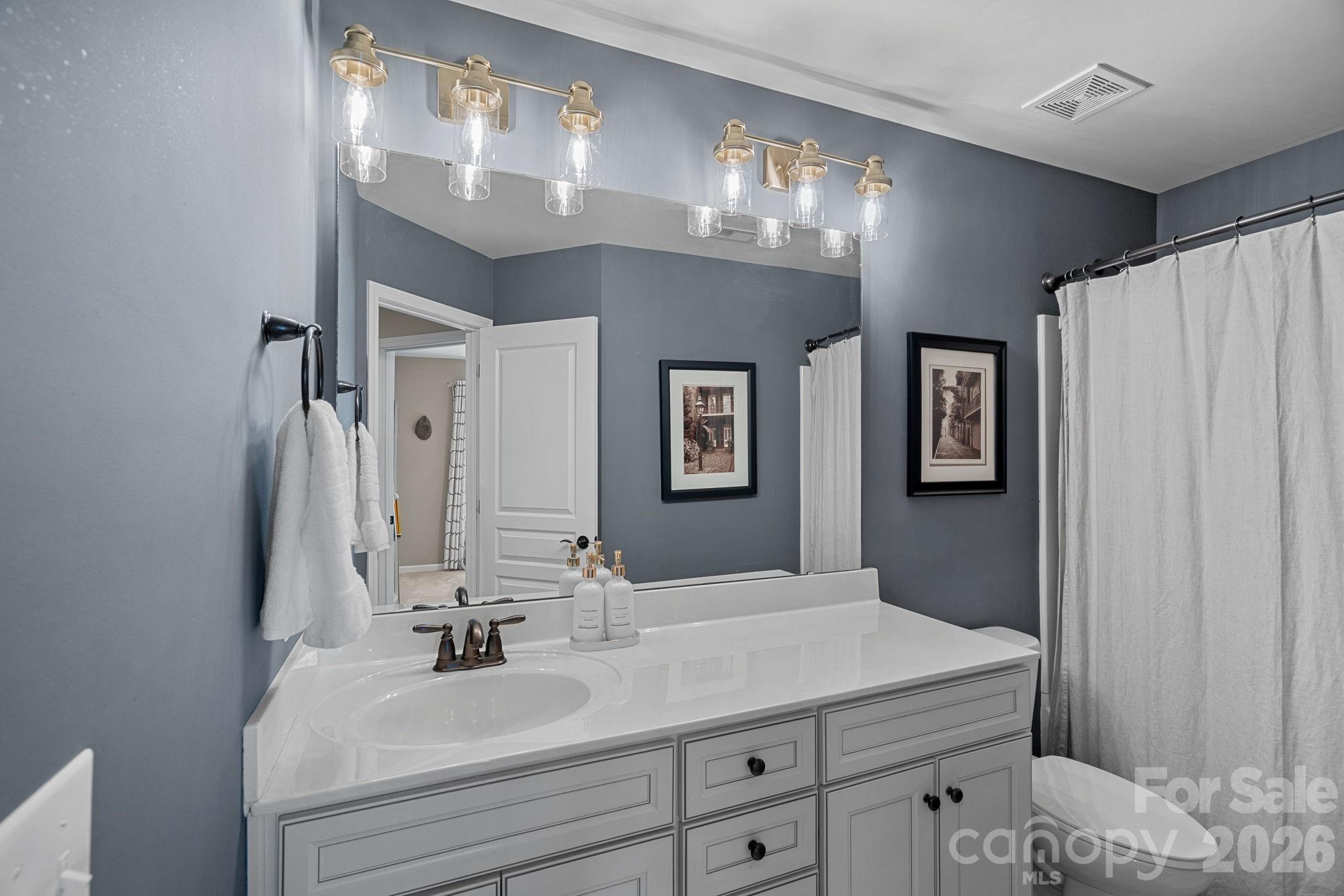 Photo 21 of 2207 Whitford Lane, Charlotte, NC