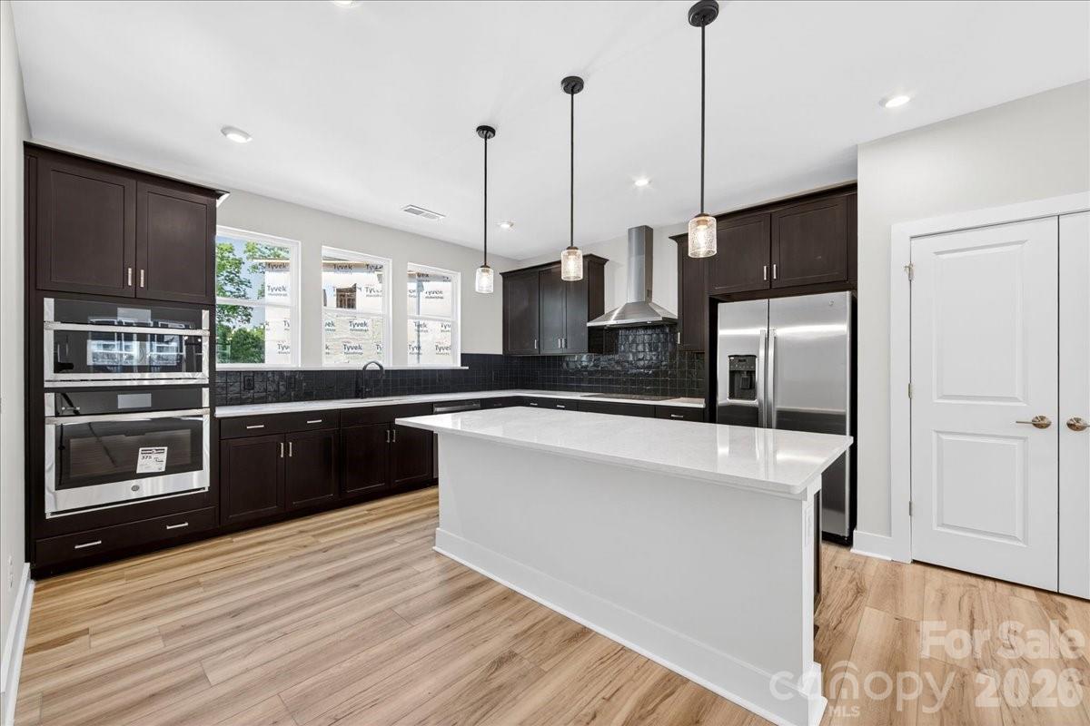 Photo 11 of 6022 Pivot Court, Charlotte, NC