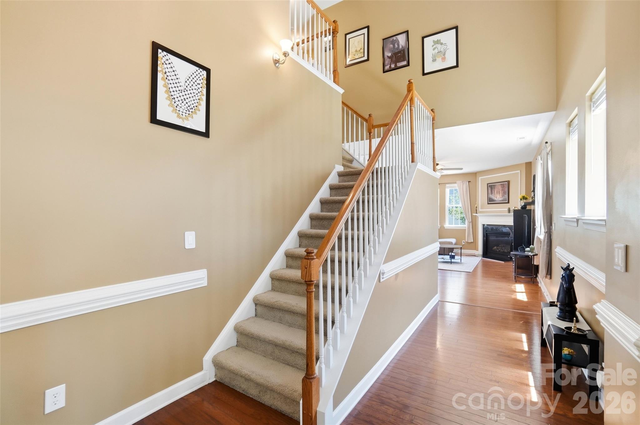 Photo 23 of 12226 Red Rust Lane, Charlotte, NC