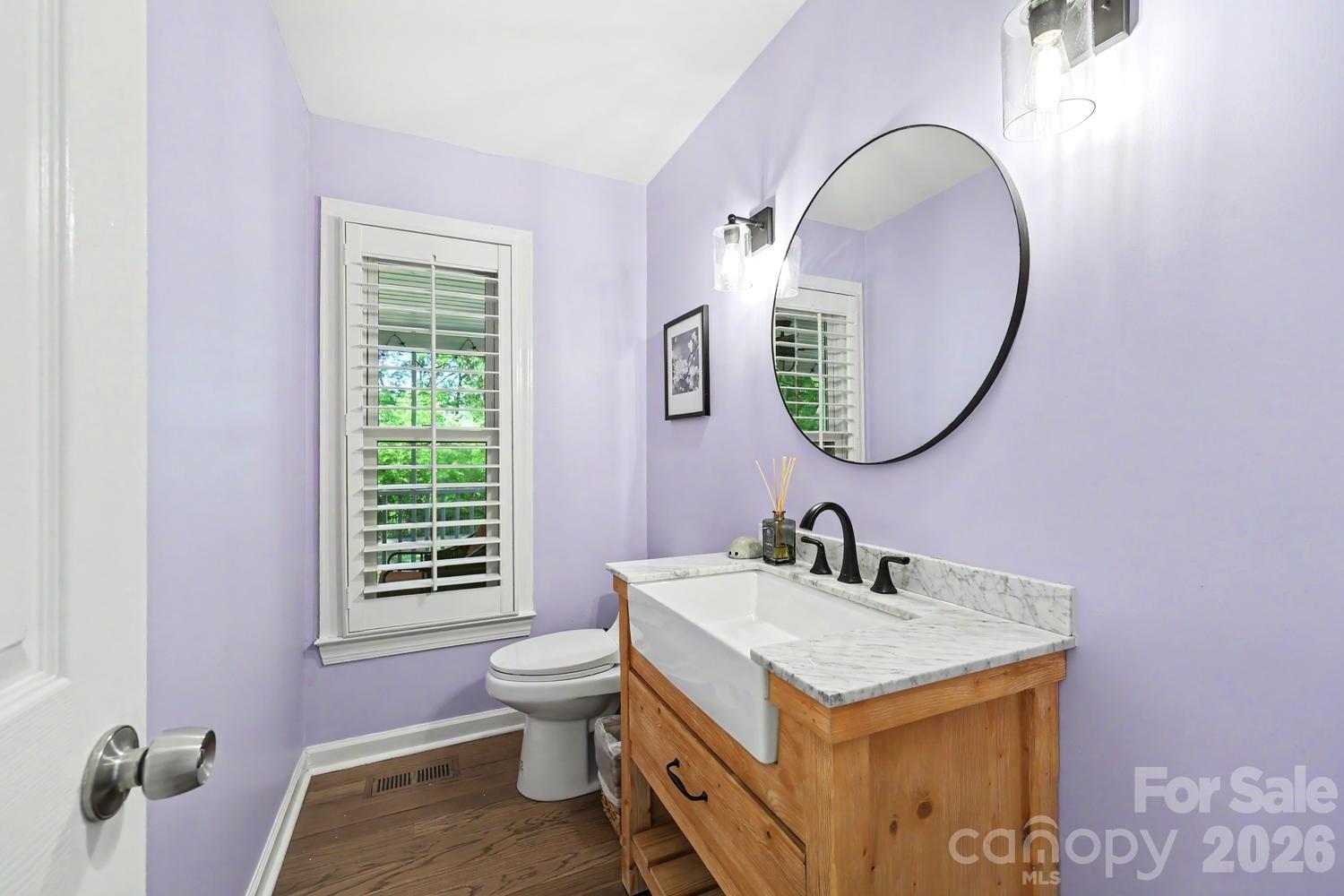 Photo 23 of 12227 Provincetowne Drive, Charlotte, NC