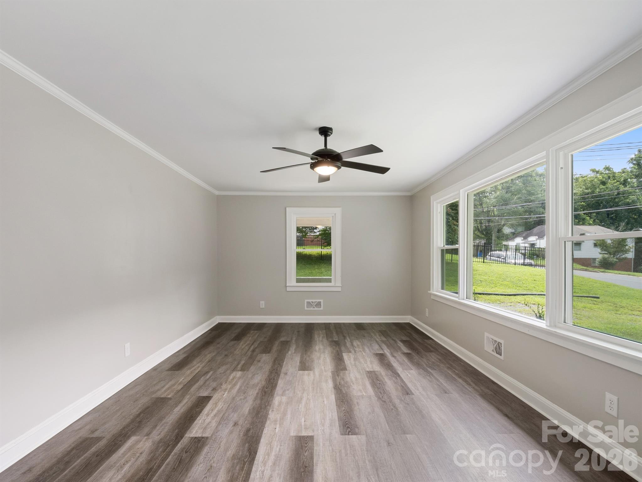 1806 Kingsley Drive, Albemarle, NC - photo 9 of 20