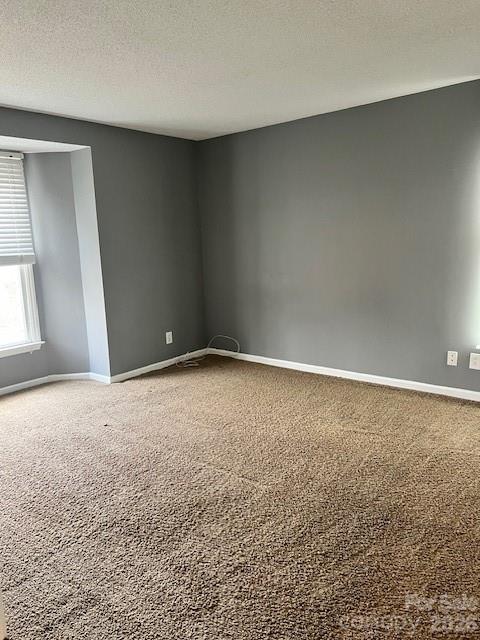 Photo 10 of 10244 Rose Meadow Lane, Charlotte, NC