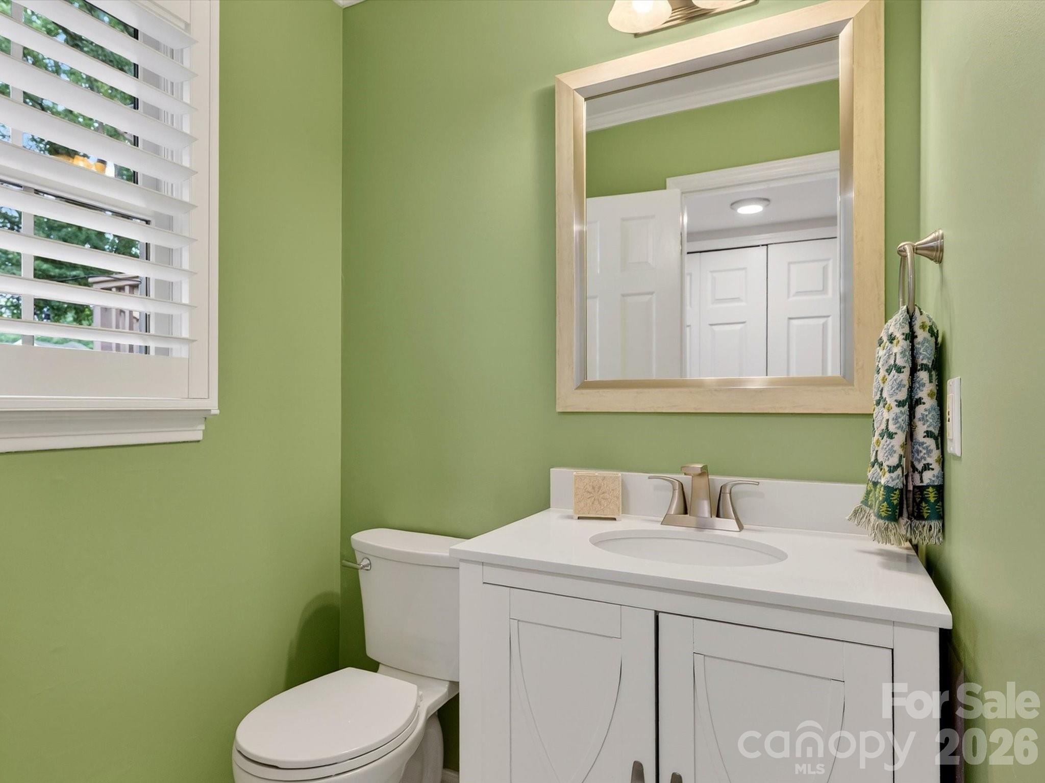 Photo 23 of 7531 Whistlestop Road, Charlotte, NC