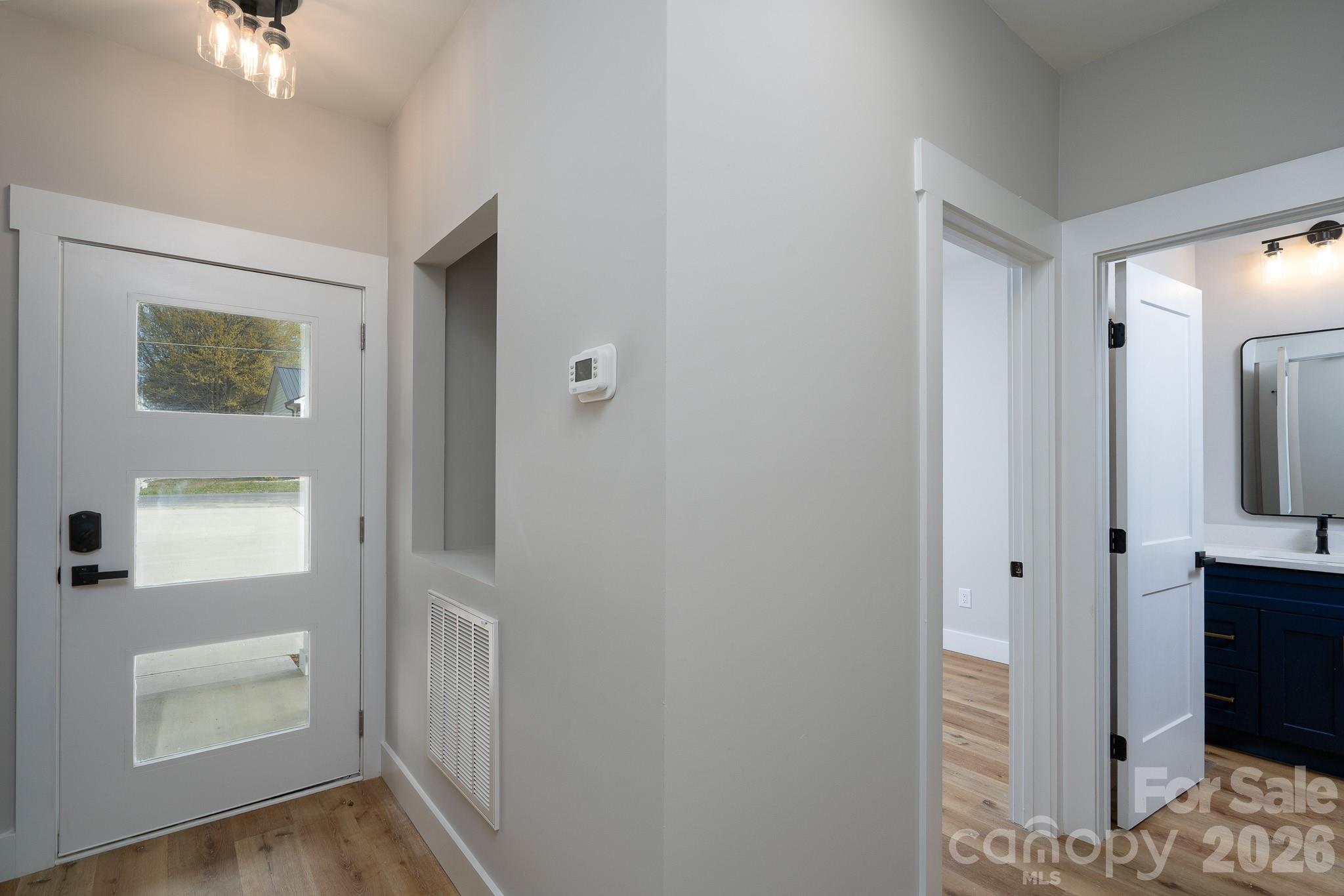 912 B Rhode Island Avenue NW, Kannapolis, NC - photo 22 of 35
