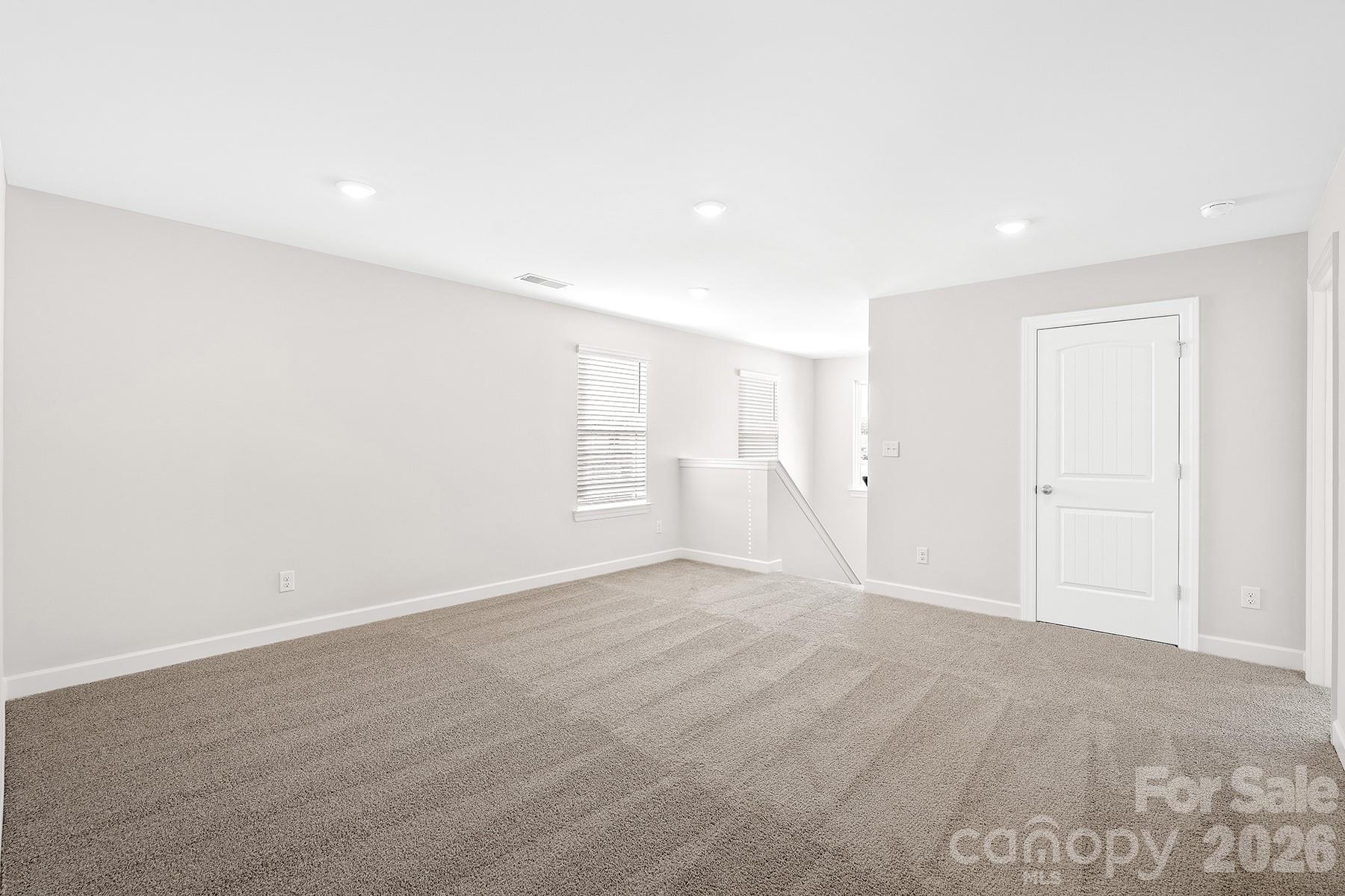 Photo 11 of 6516 Fairford Drive, Charlotte, NC