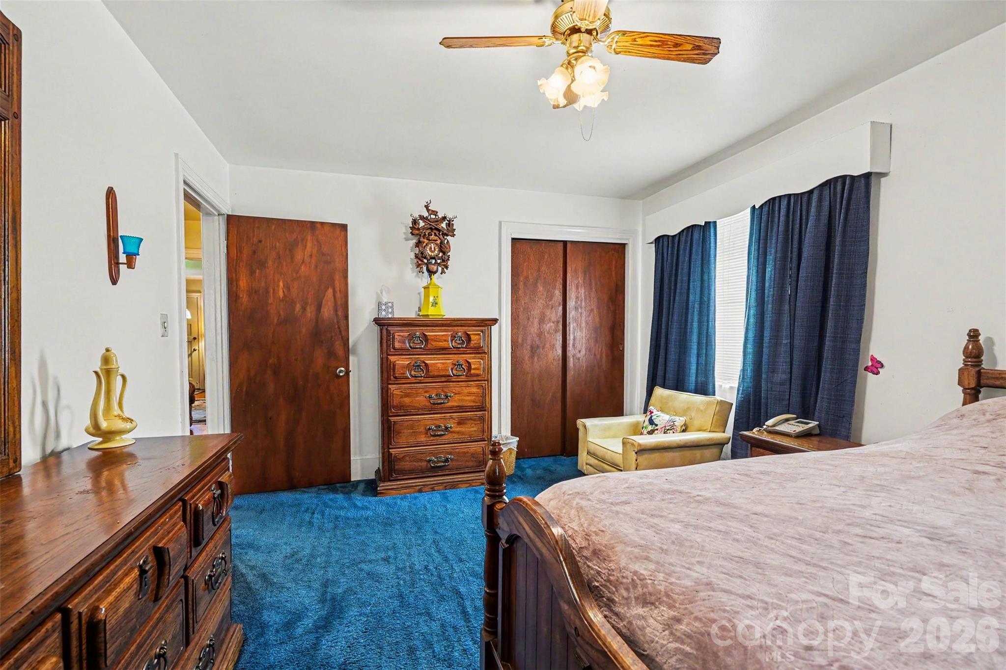 Photo 26 of 400 Briarwood Drive, Charlotte, NC
