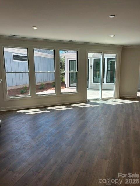 Photo 3 of 3044 Five Creek Road, Charlotte, NC