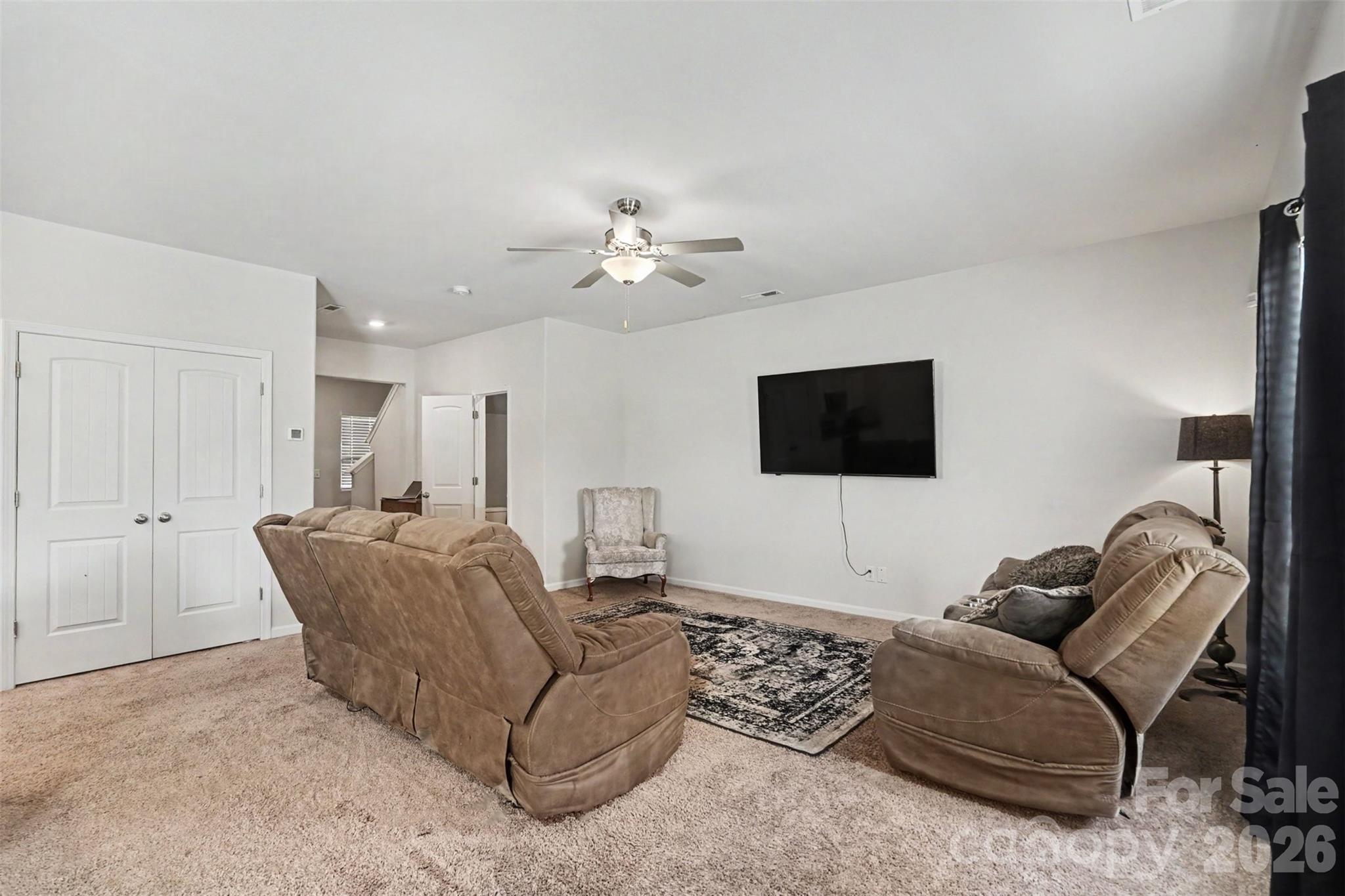 Photo 4 of 1112 Creedmore Court, Charlotte, NC