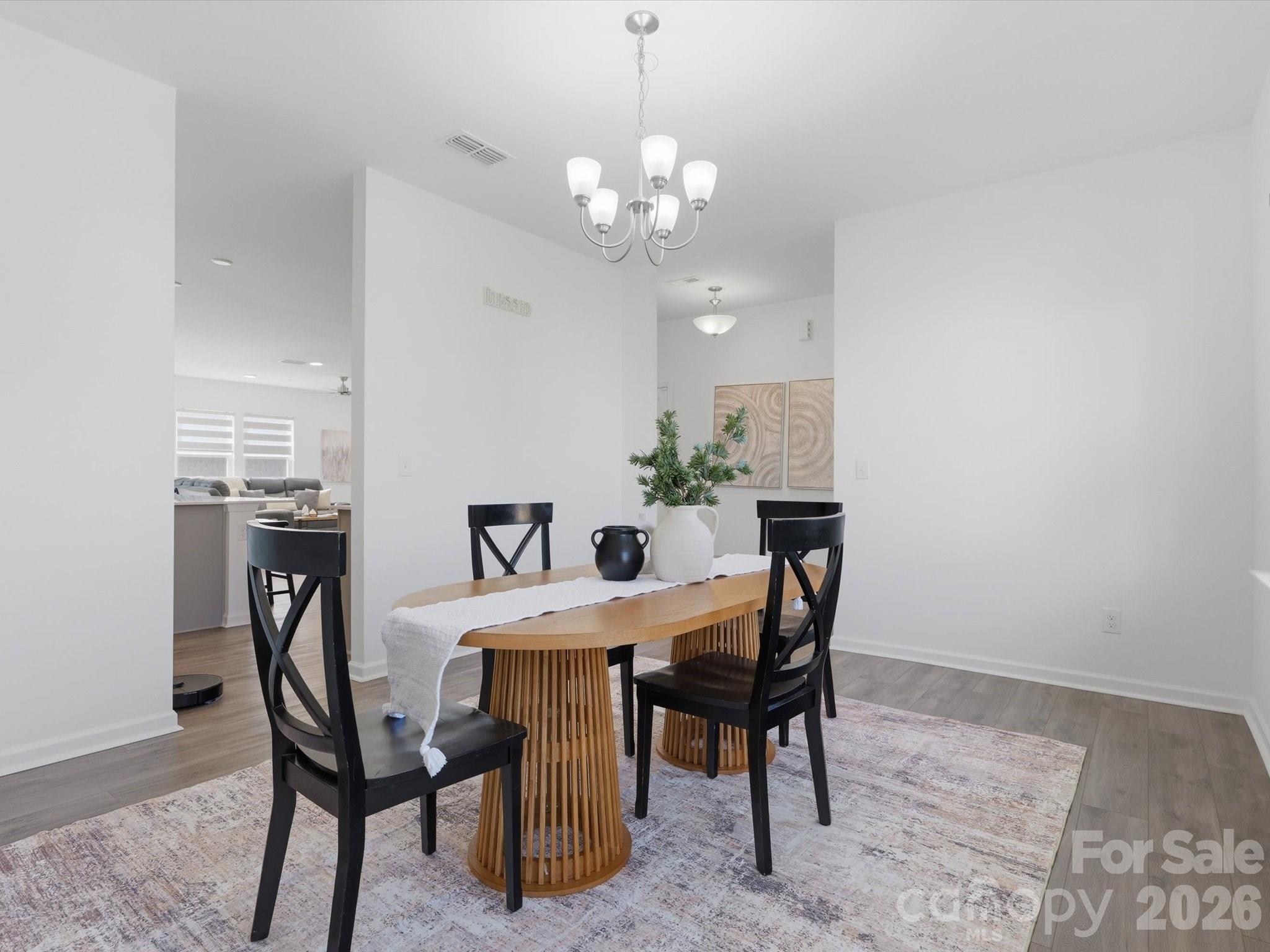 Photo 6 of 11126 Glasden Road, Charlotte, NC