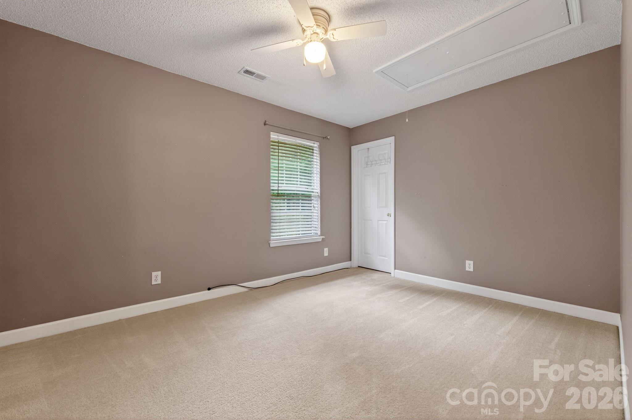 Photo 31 of 1423 Quail Street, Charlotte, NC