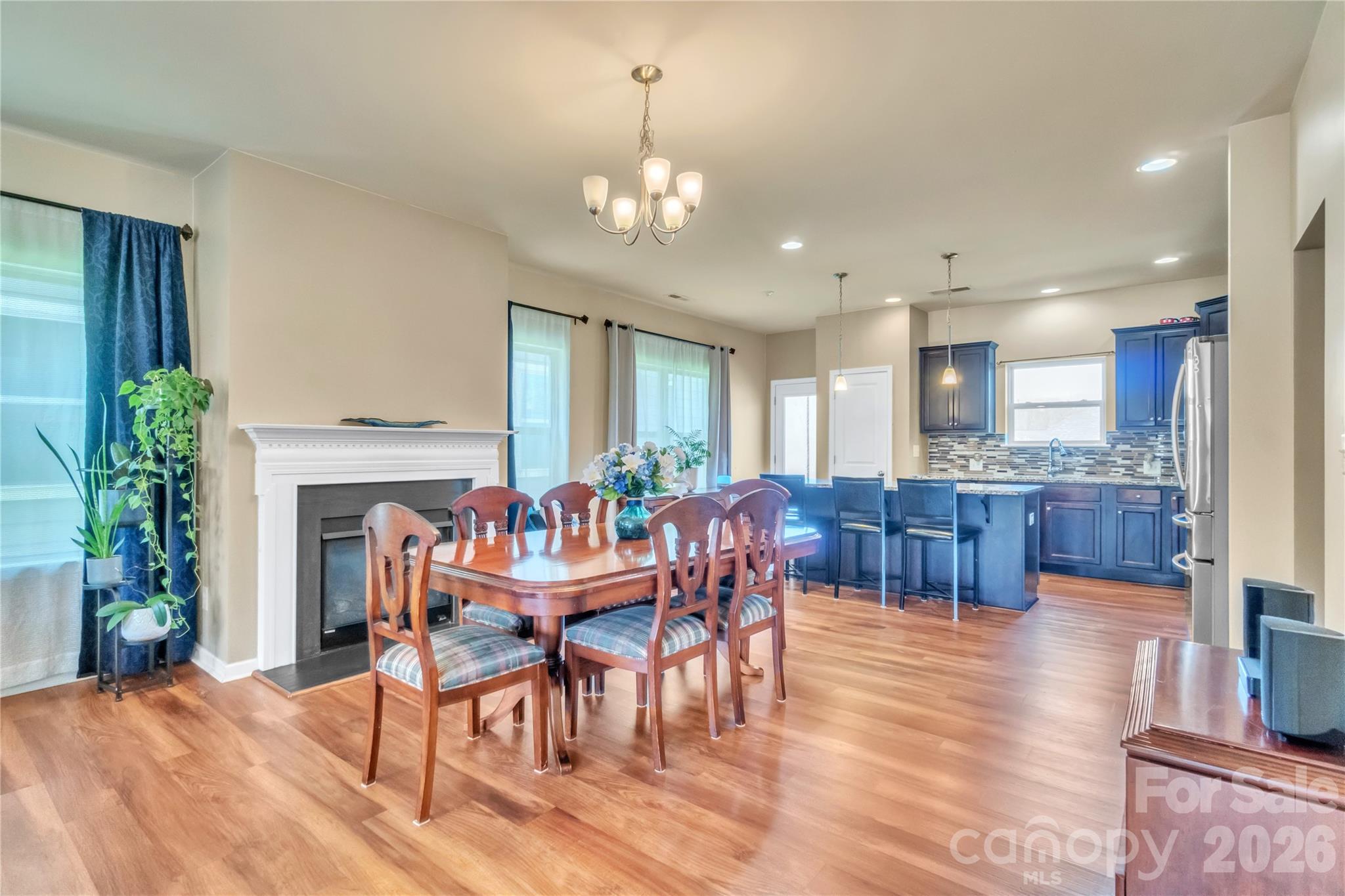 111 Canter Lane, Mooresville, NC - photo 9 of 36