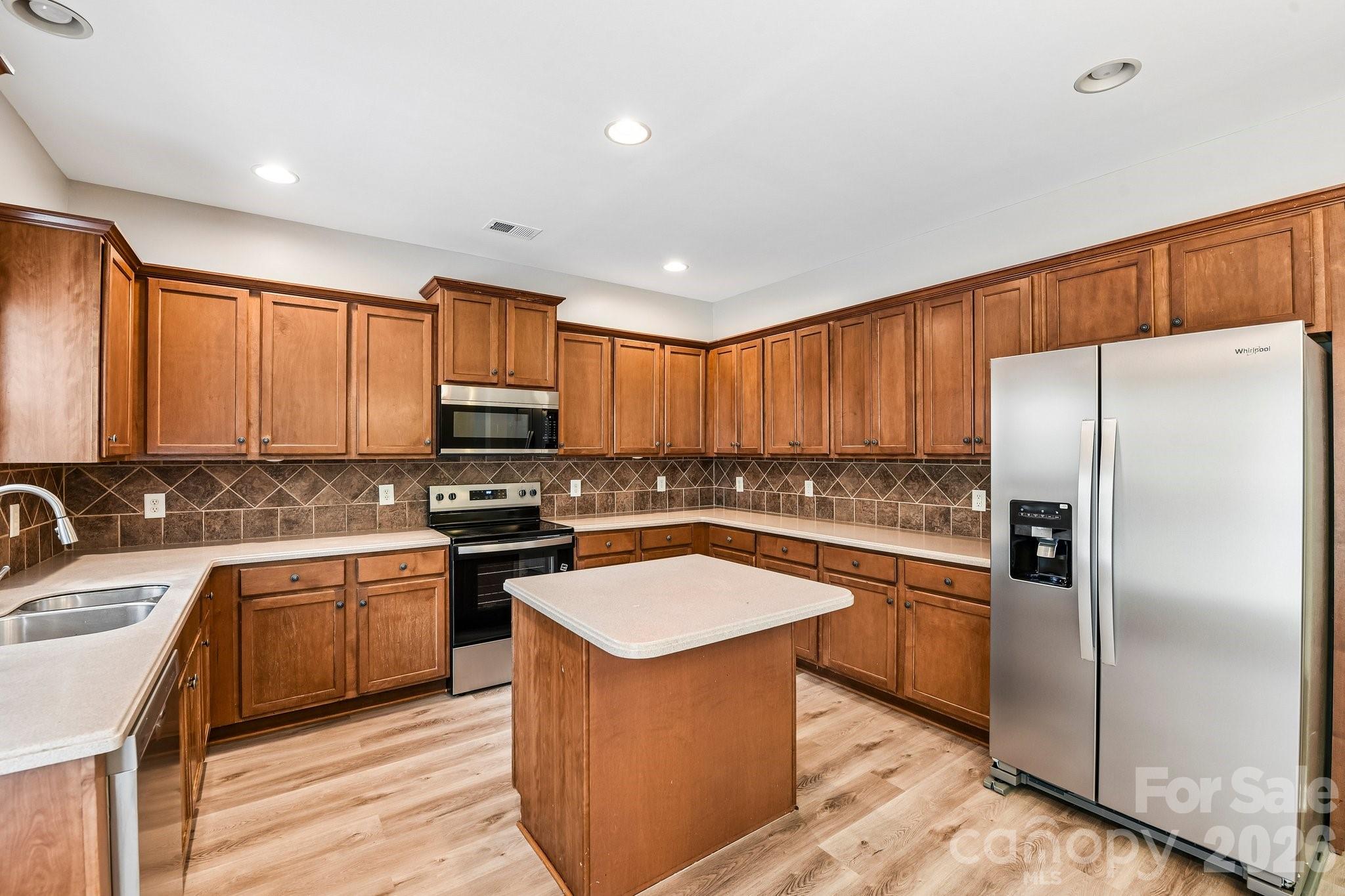 10149 Barrands Lane, Charlotte, NC - photo 15 of 49