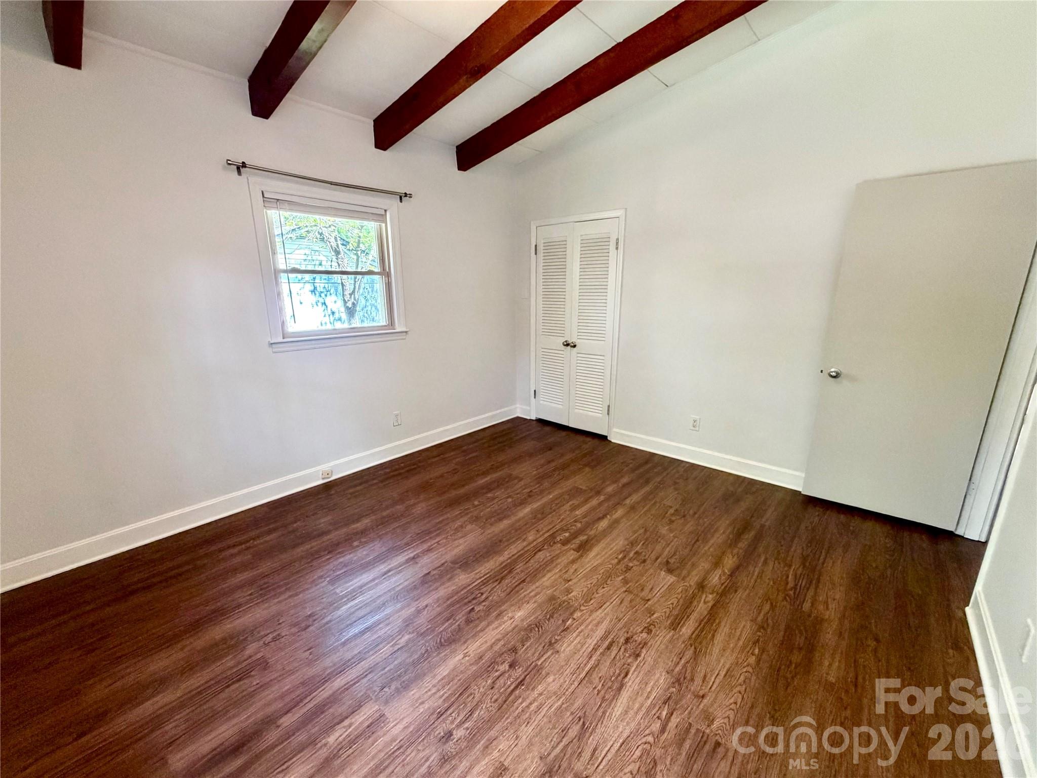 Photo 19 of 1511 Briarfield Drive, Charlotte, NC