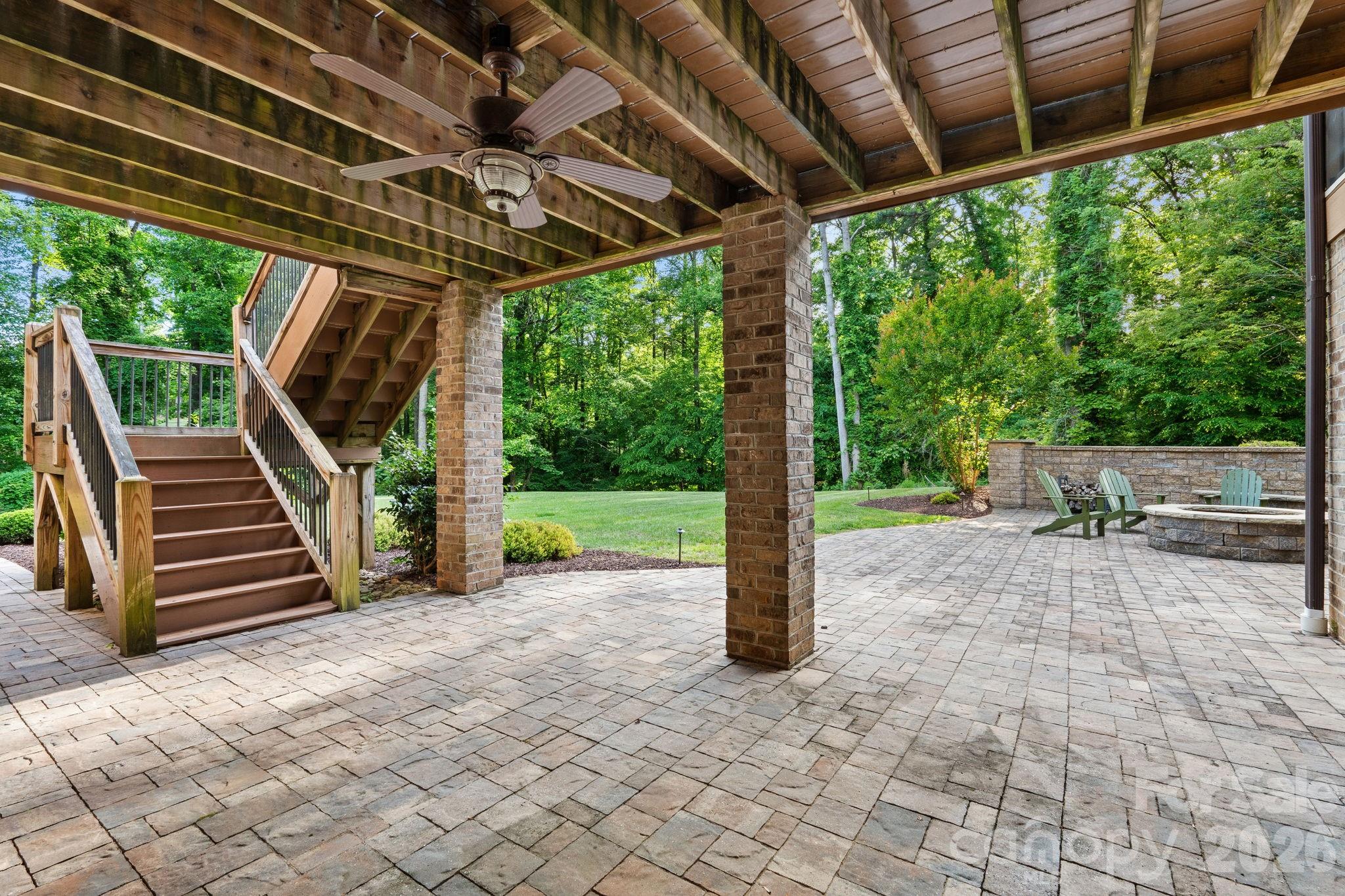 8050 Windswept Drive, Belews Creek, NC - photo 10 of 48