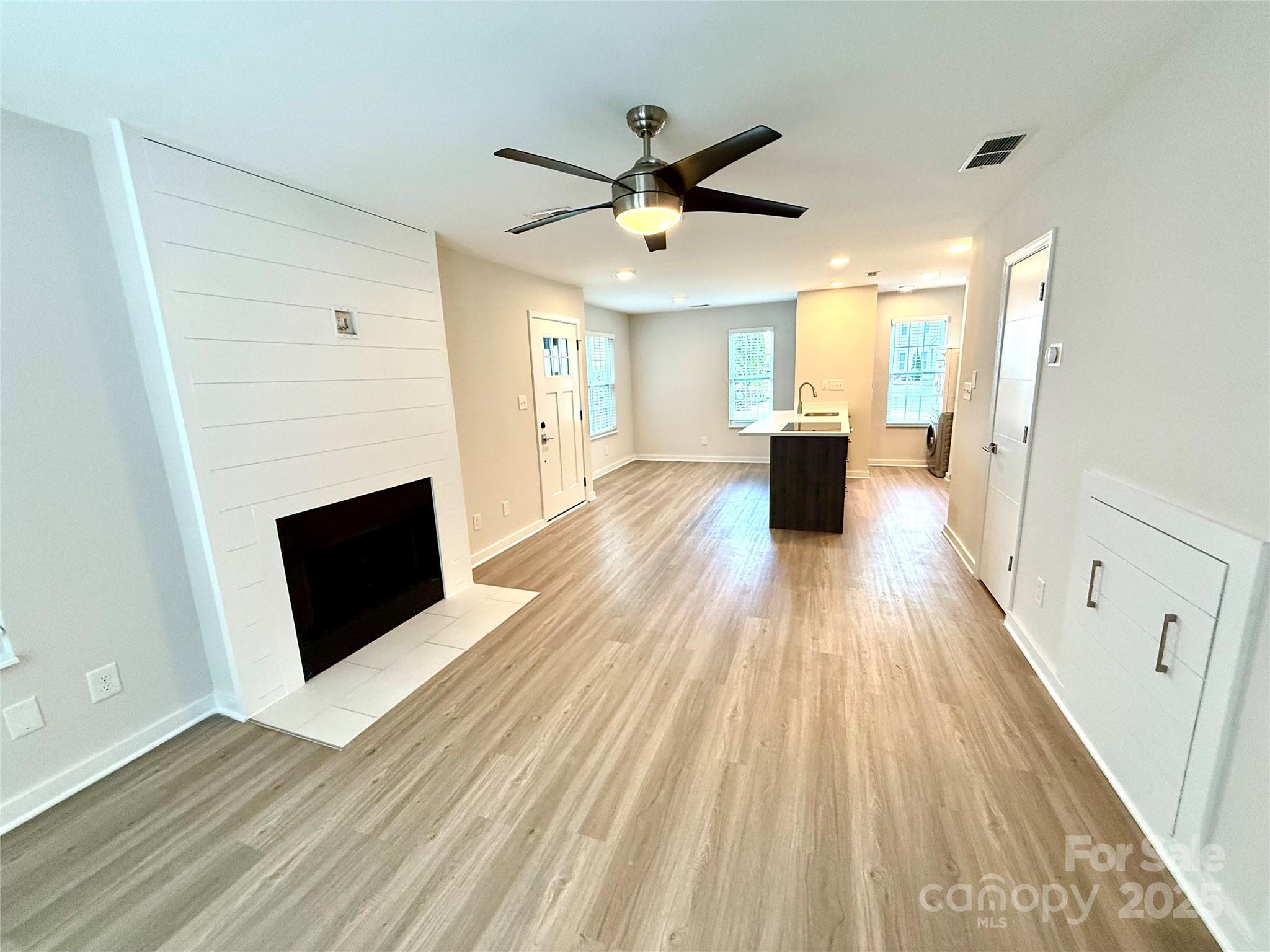 1519 Briar Creek RoadB, Charlotte, NC - photo 13 of 33