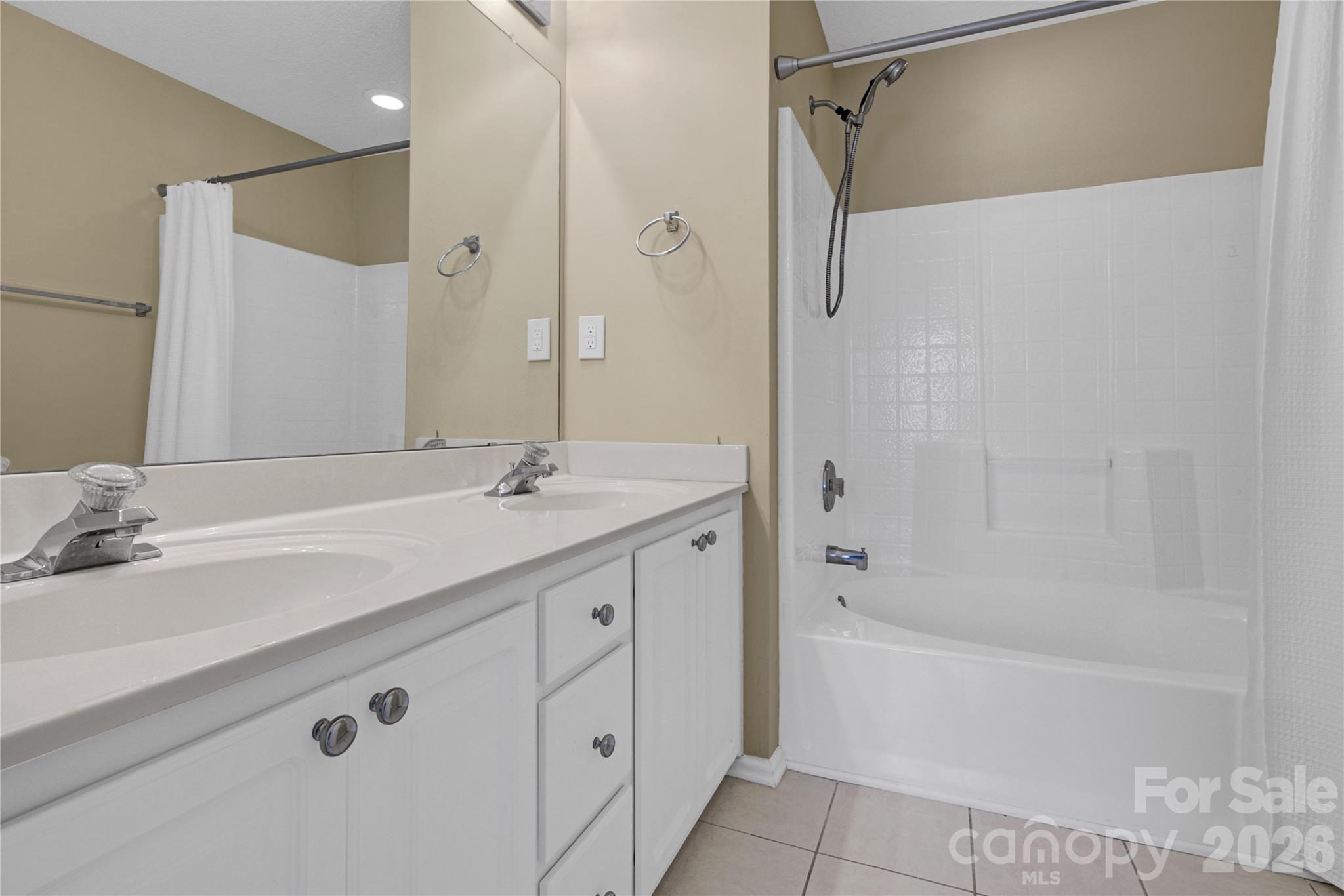 Photo 9 of 8772 Robinson Forest Drive, Charlotte, NC